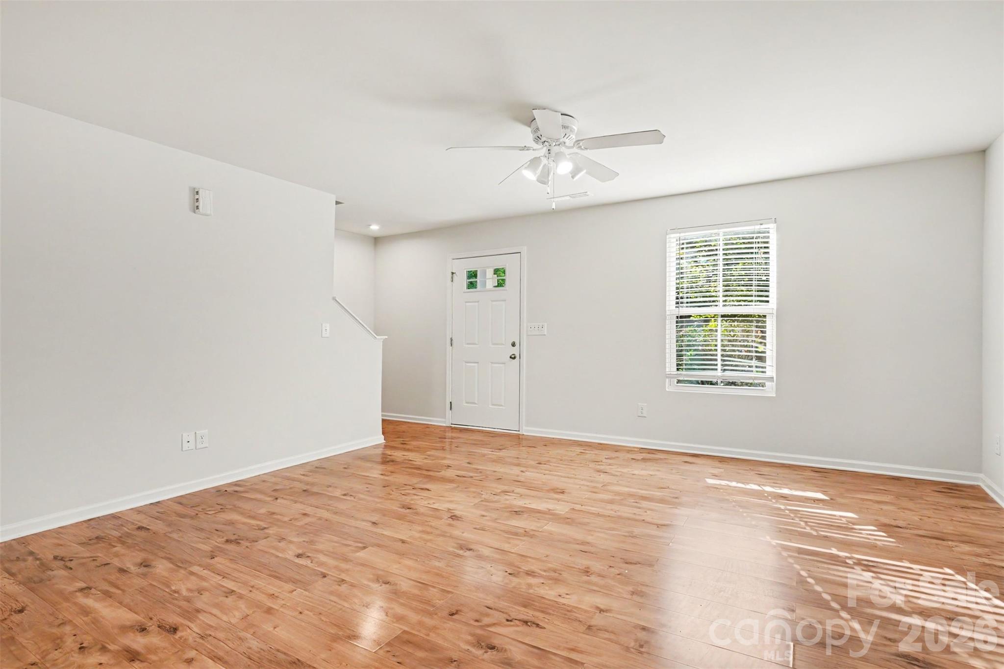 Photo 4 of 1602 Joseph Hewes Court, Charlotte, NC