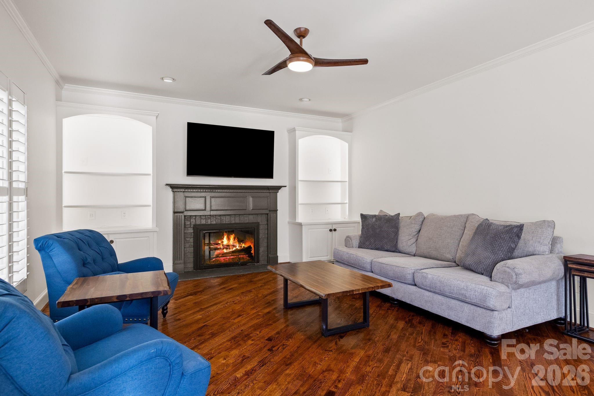 4122 Amarillo Drive SW, Concord, NC - photo 29 of 48