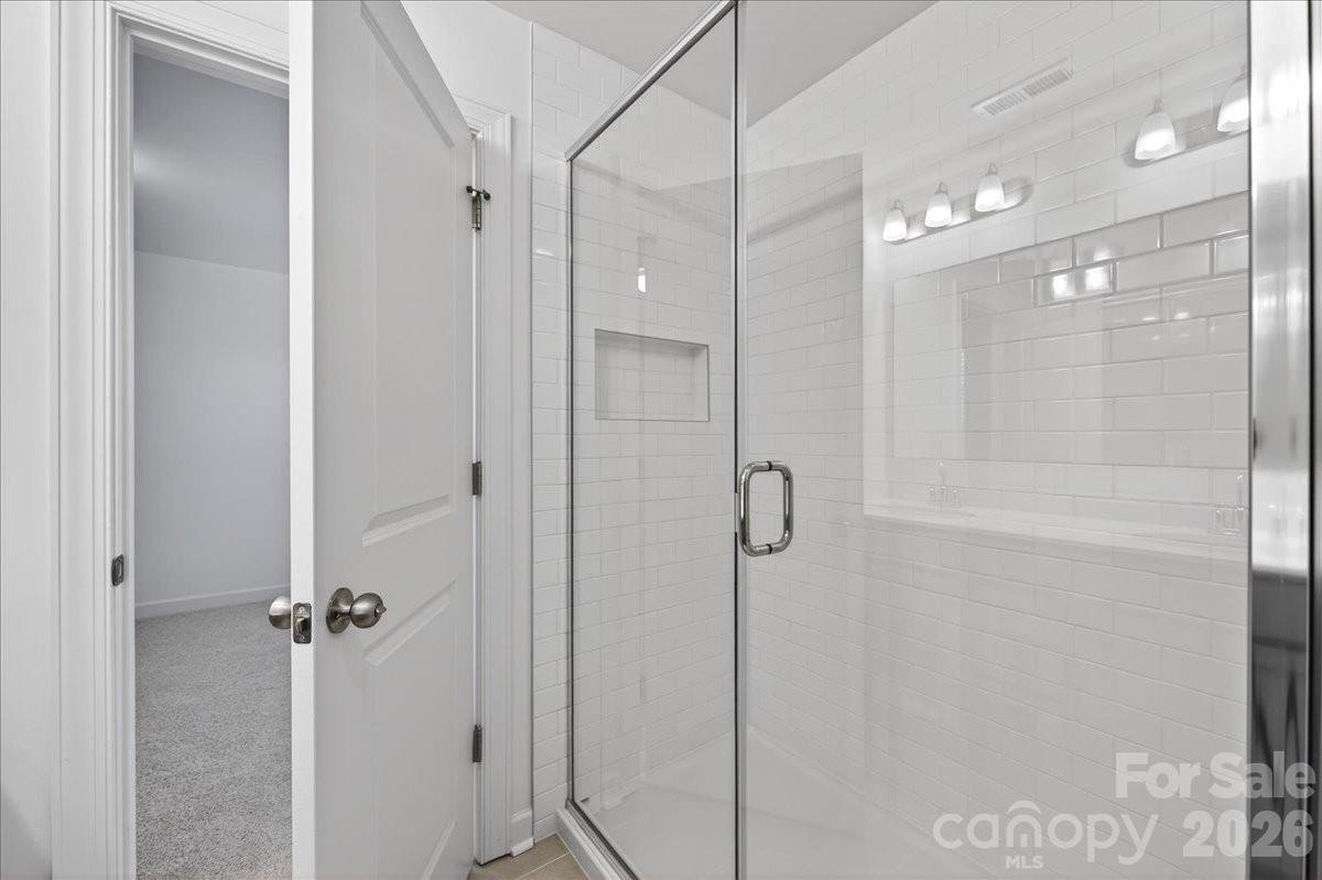 Photo 25 of 1432 Anderson Street, Charlotte, NC
