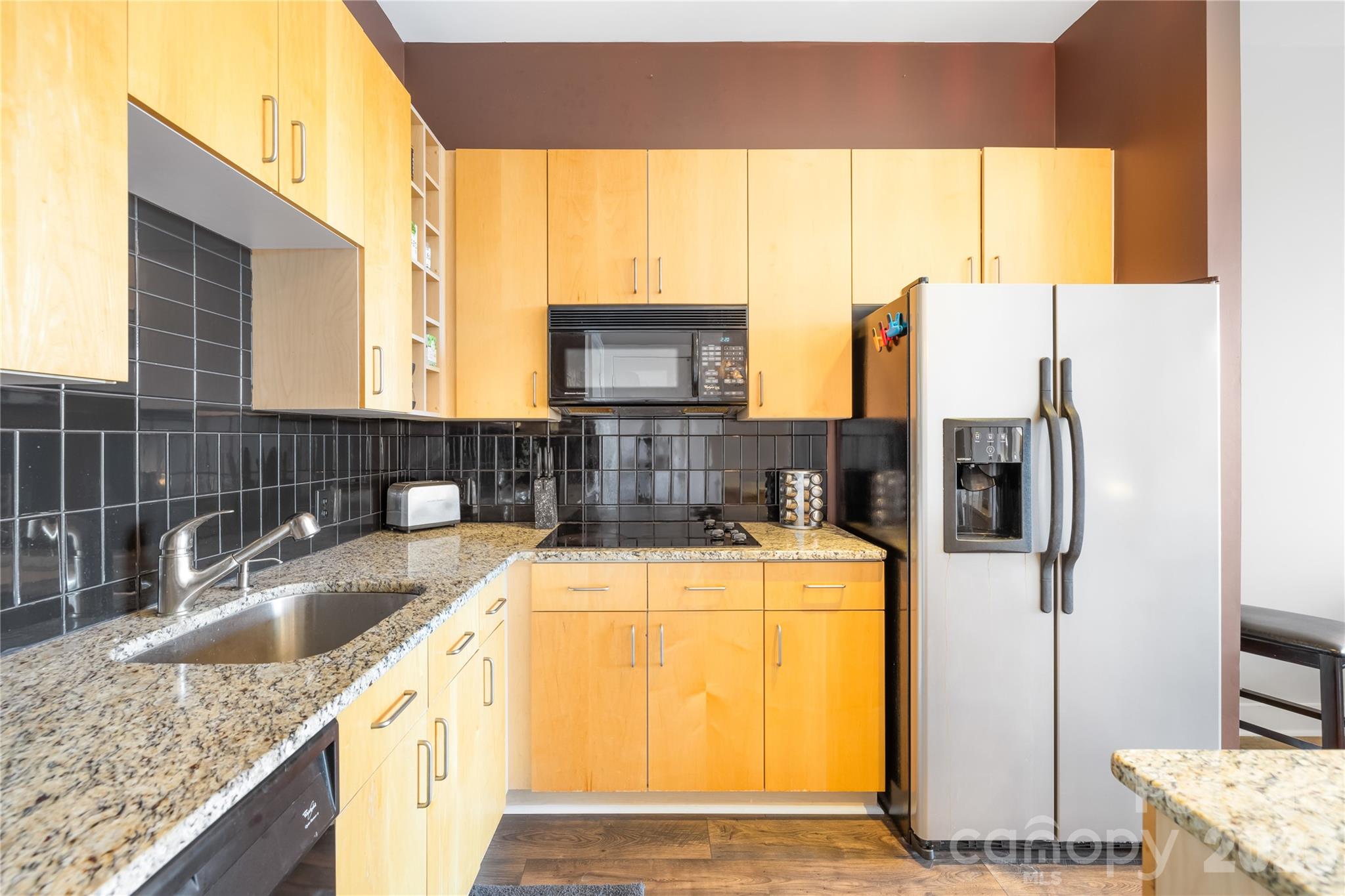 Photo 6 of 706 N Davidson Street, Charlotte, NC