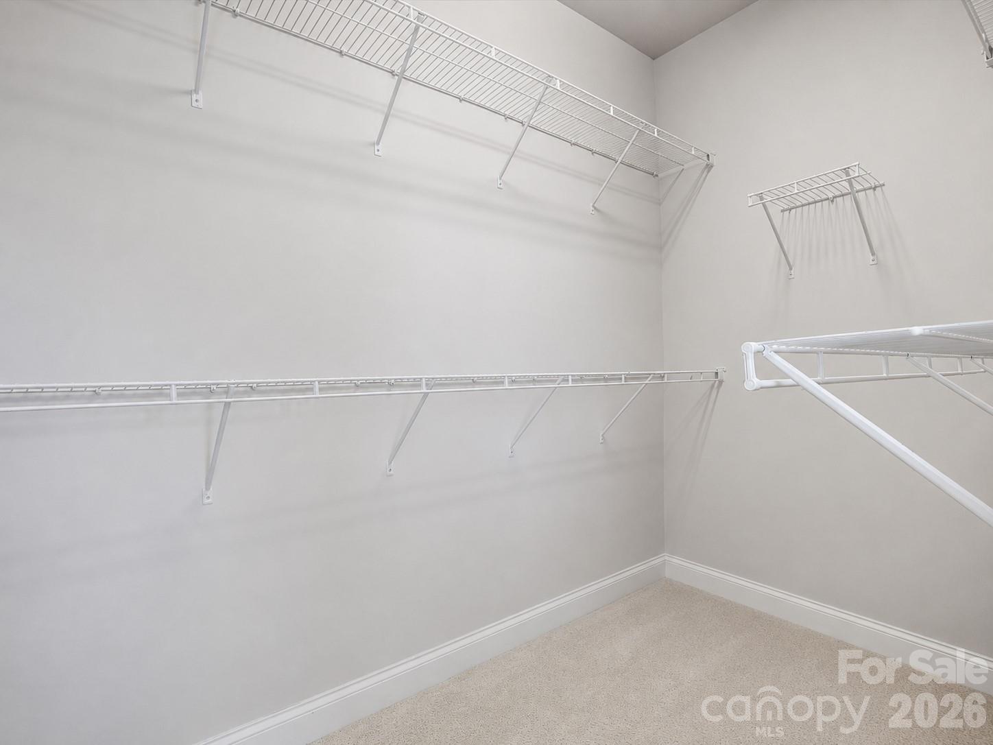 Photo 36 of 1740 Pat Garrett Street, Charlotte, NC