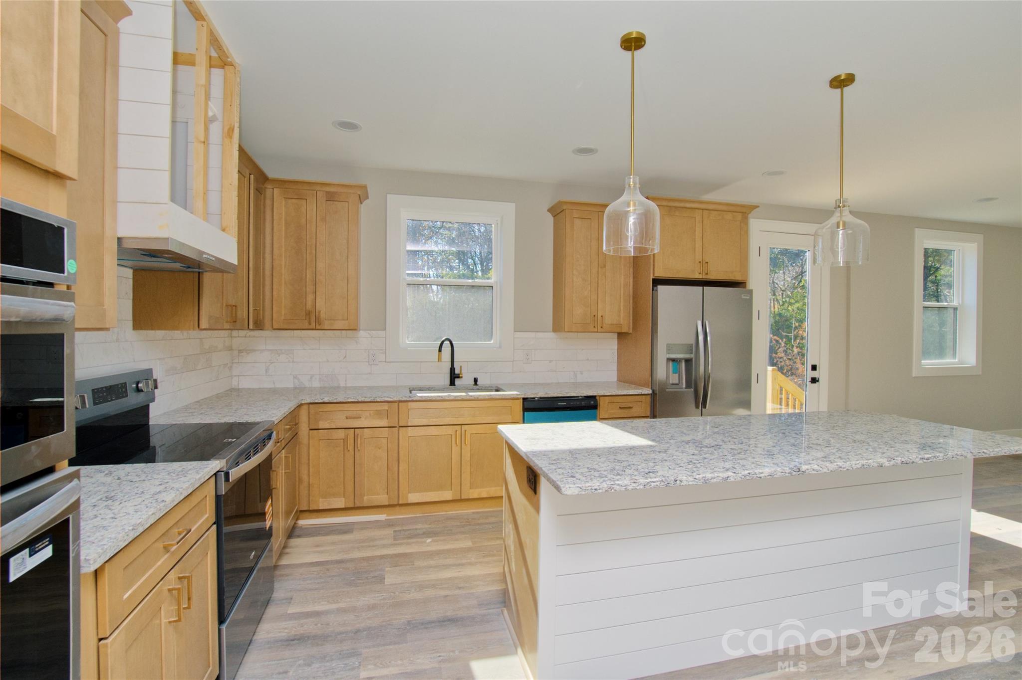 3905 Plainview Road, Charlotte, NC - photo 16 of 46