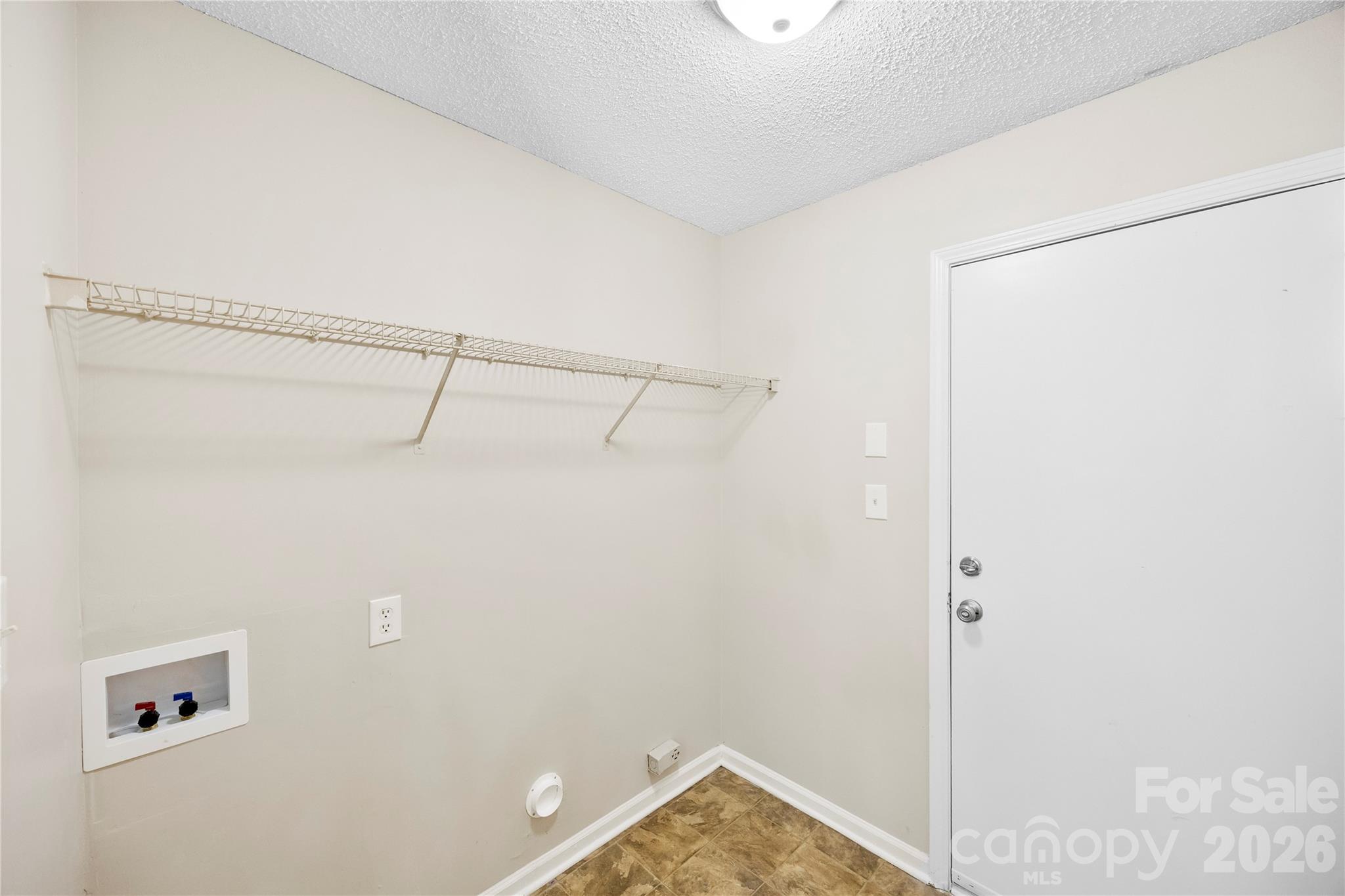 Photo 31 of 9713 Aviary Hill Way, Charlotte, NC