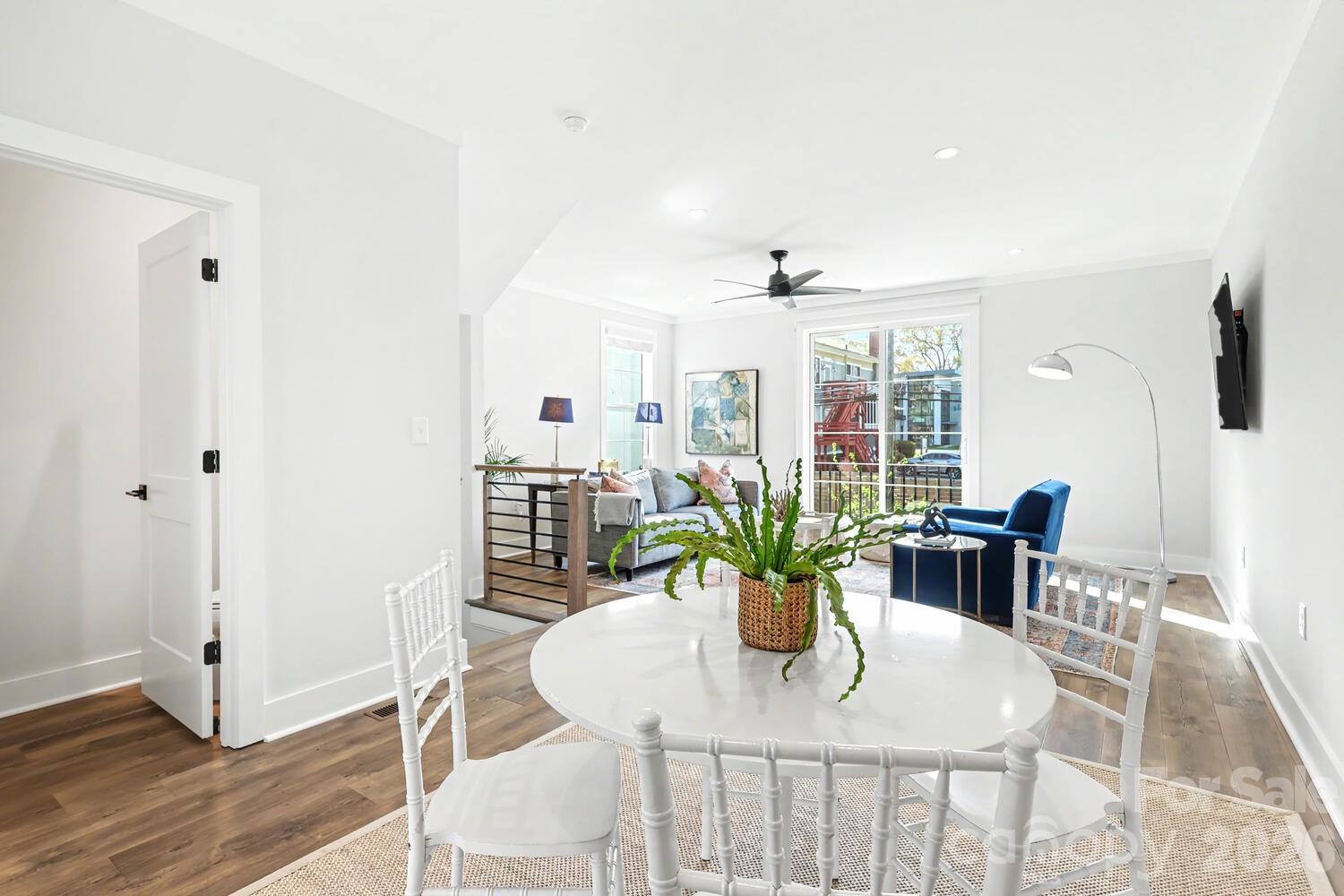 1302 E 10th Street, Charlotte, NC - photo 14 of 22