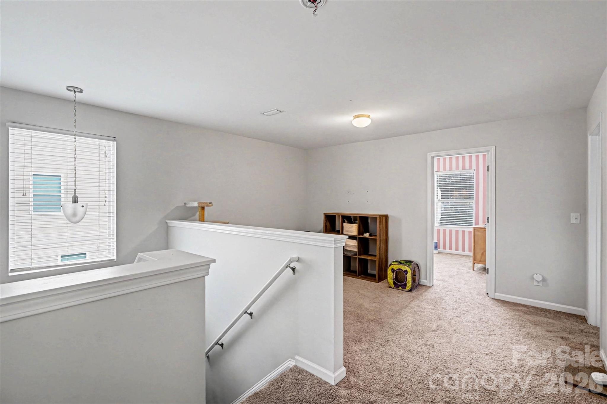 Photo 11 of 2419 Impatien Drive, Charlotte, NC