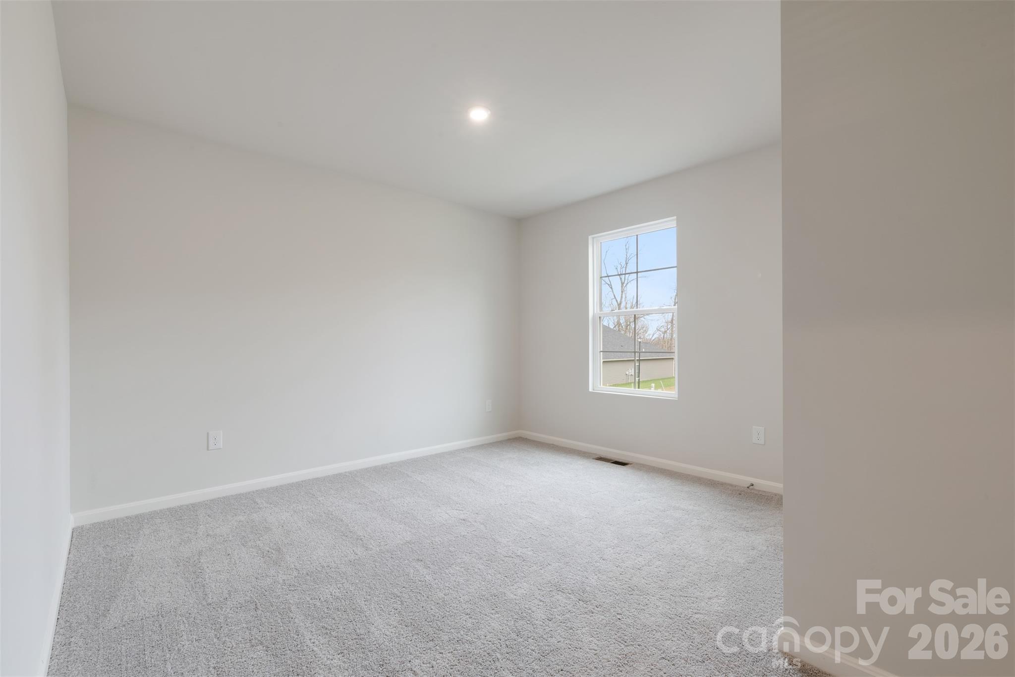 483 Sundown Drive, Spartanburg, SC - photo 24 of 30