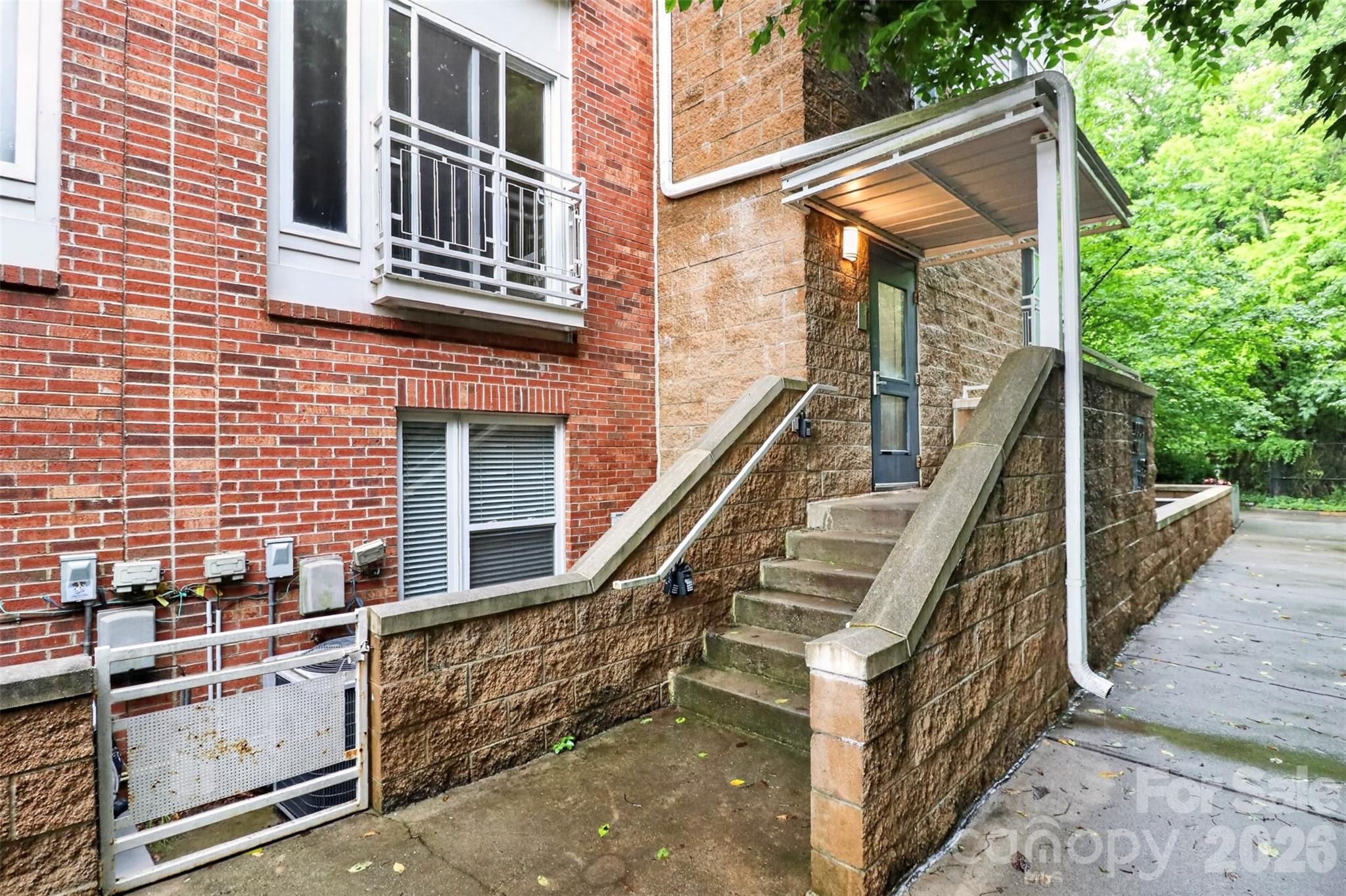 Photo 9 of 3909 Picasso Court, Charlotte, NC
