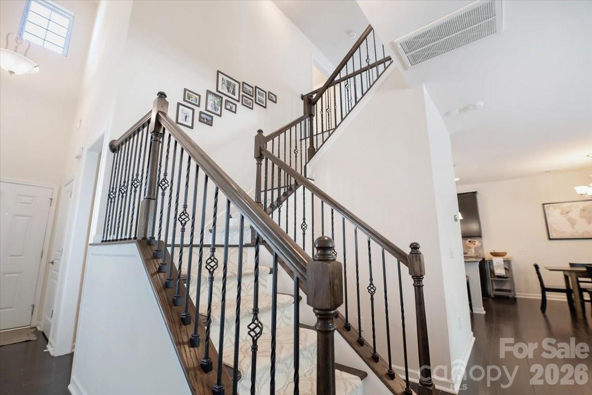 Photo 17 of 5122 Mount Clare Lane, Charlotte, NC