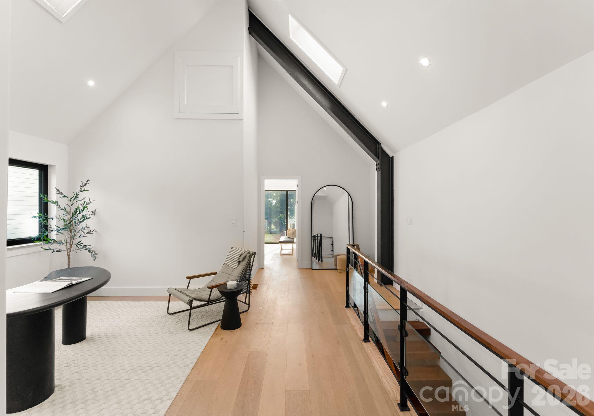 421 Marsh Road102, Charlotte, NC - photo 15 of 23