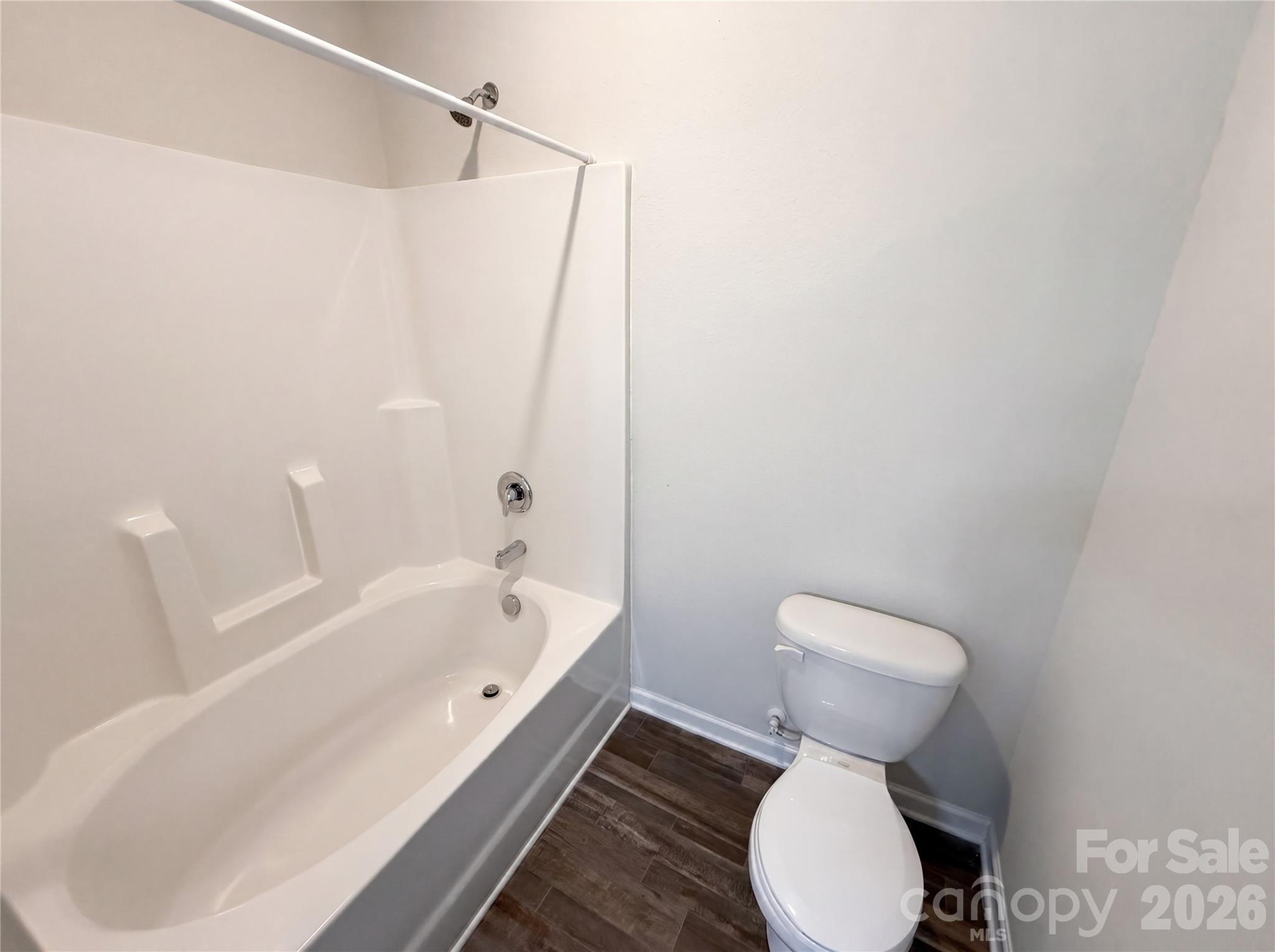 Photo 22 of 7336 Amberly Hills Road, Charlotte, NC