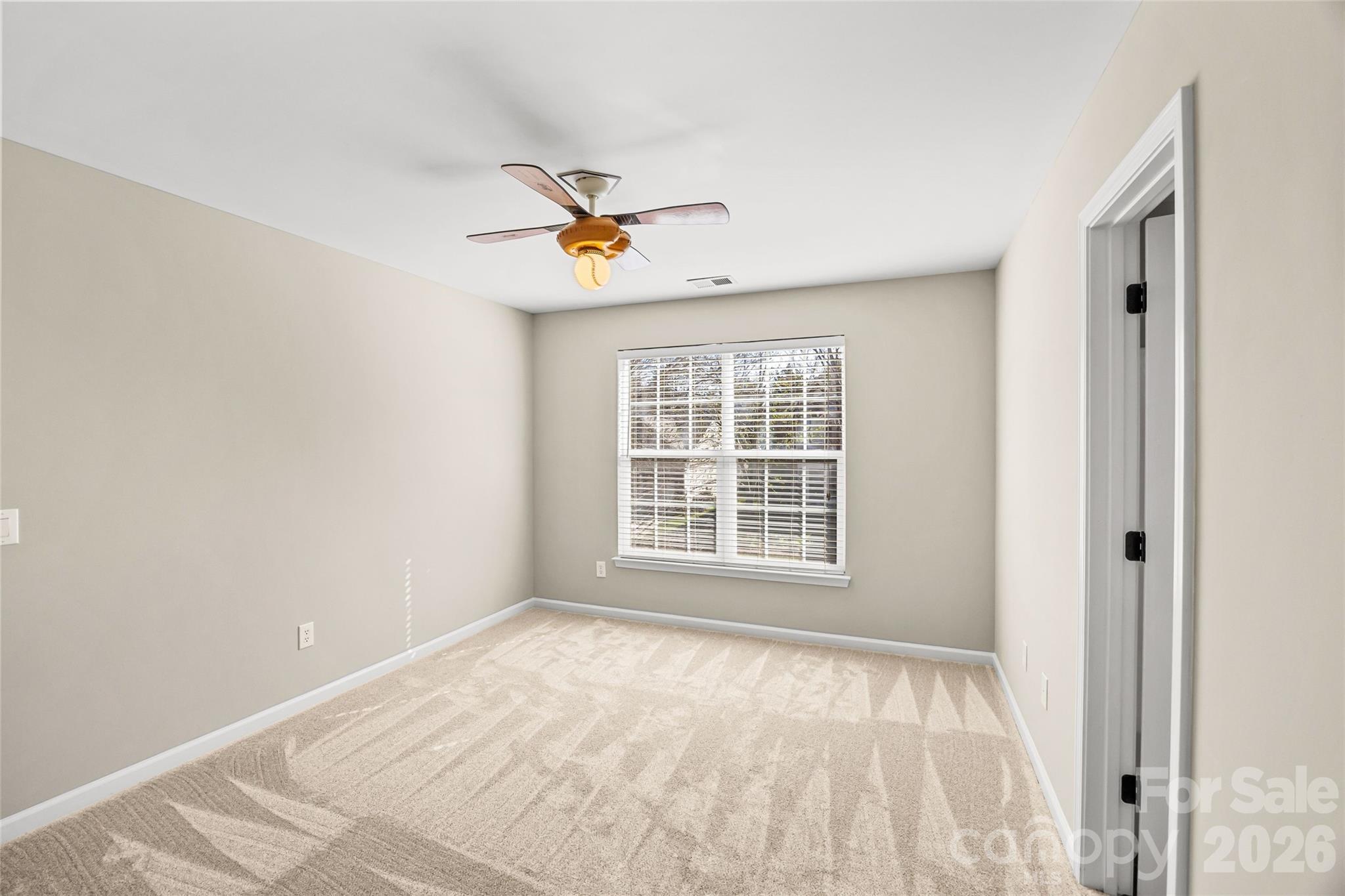 222 Tyndale Court, Waxhaw, NC - photo 10 of 22