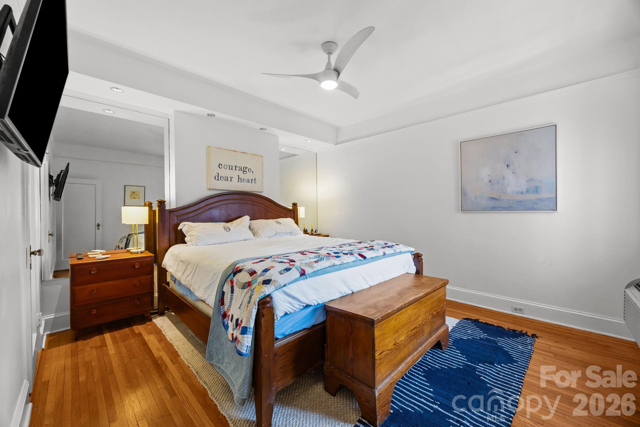 Photo 33 of 301 W 10th Street308, Charlotte, NC