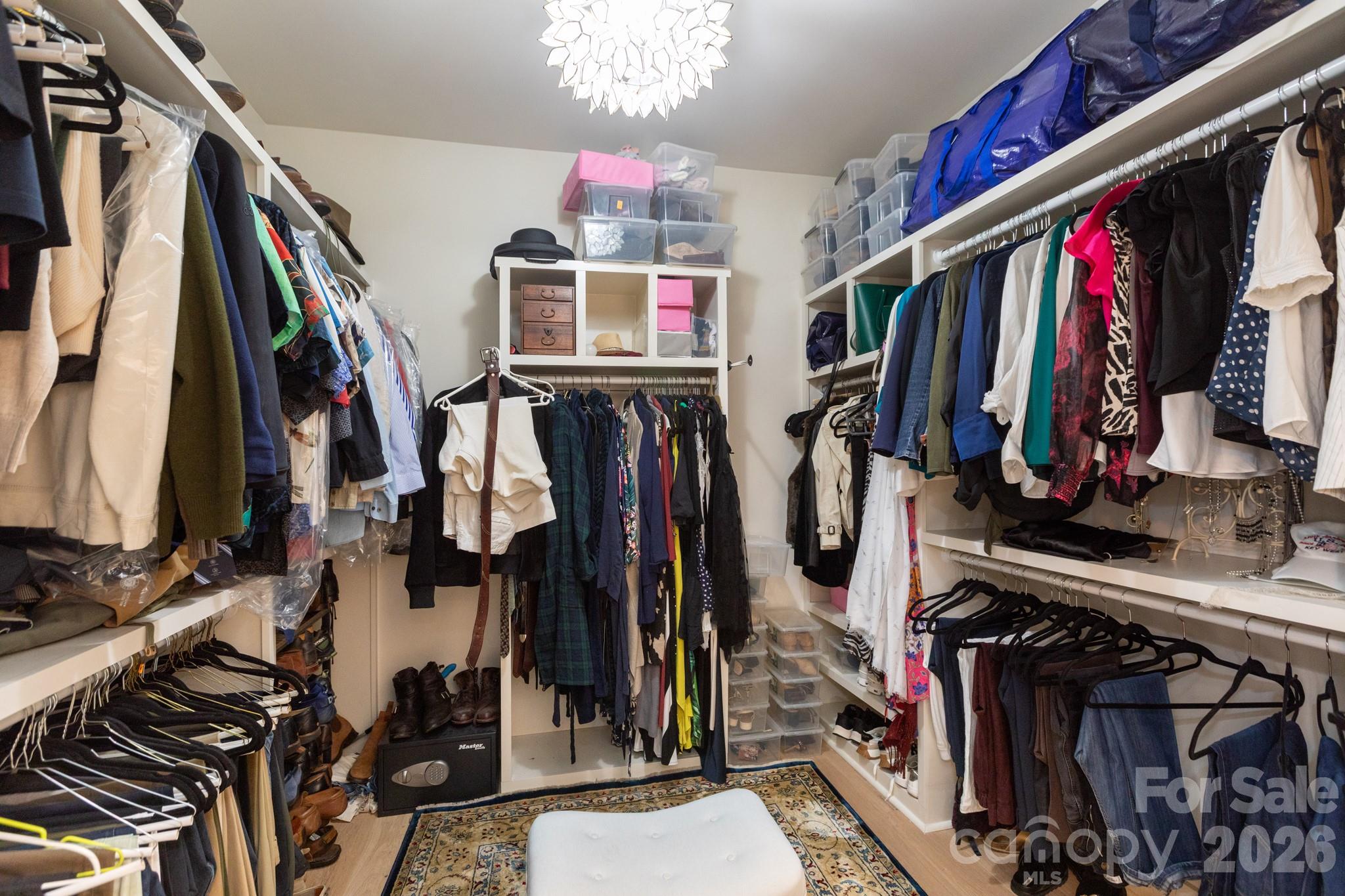 Photo 32 of 1602 Herrin Avenue, Charlotte, NC