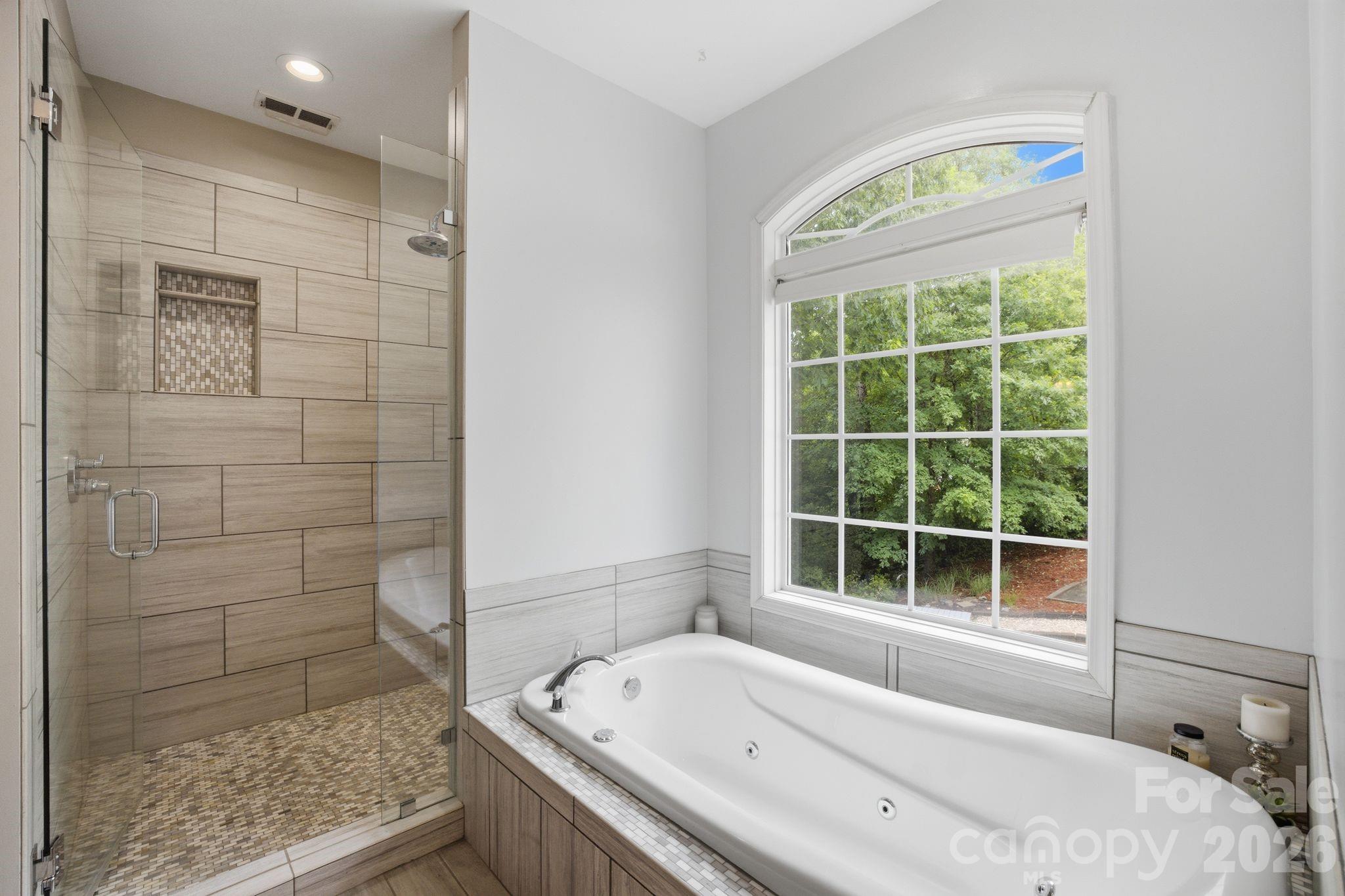 424 Mountain Harbor Drive, Lexington, NC - photo 30 of 48