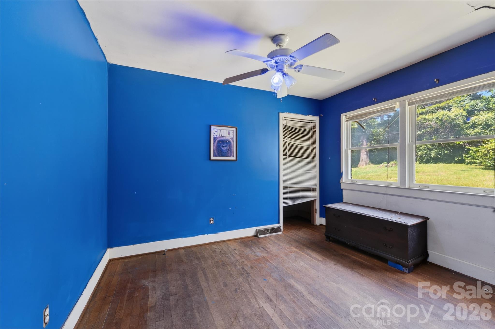Photo 38 of 1632 Madison Avenue, Charlotte, NC