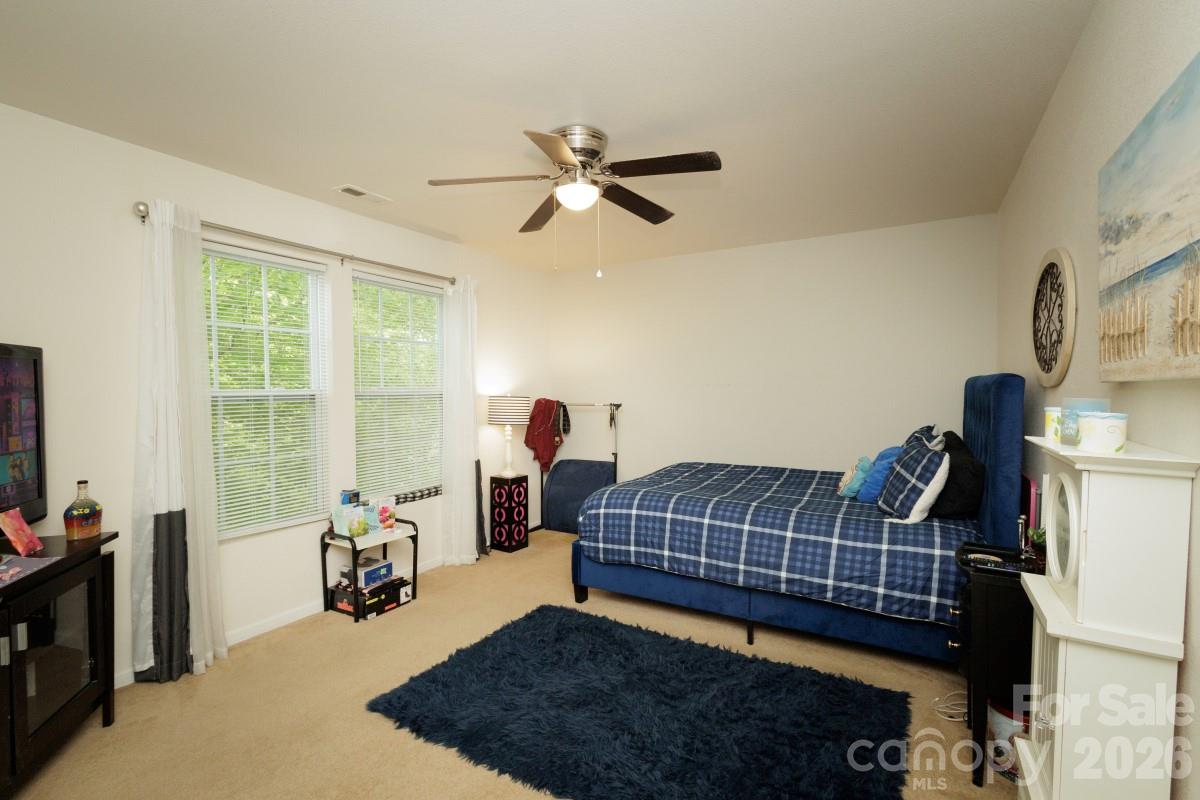 Photo 24 of 6135 Blue Ash Lane, Charlotte, NC