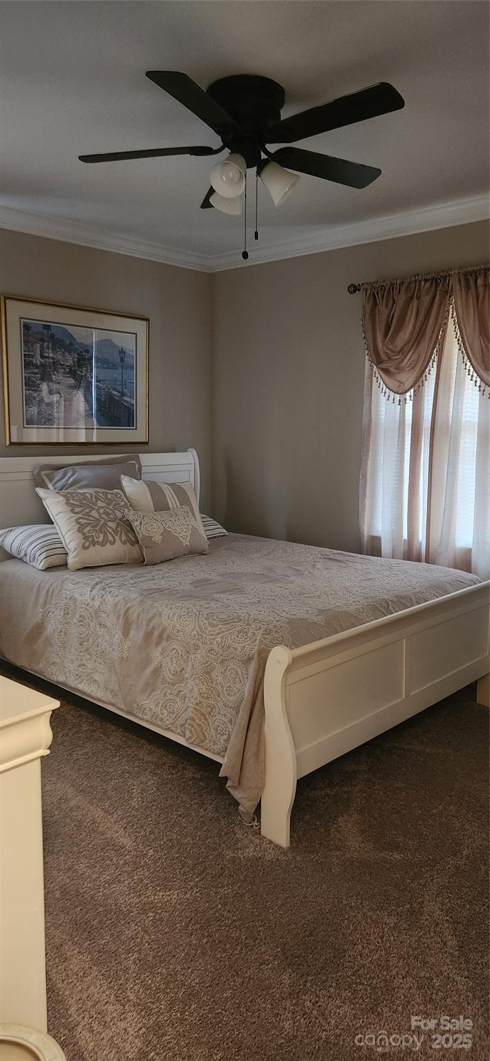 Photo 21 of 5511 Radford Avenue, Charlotte, NC