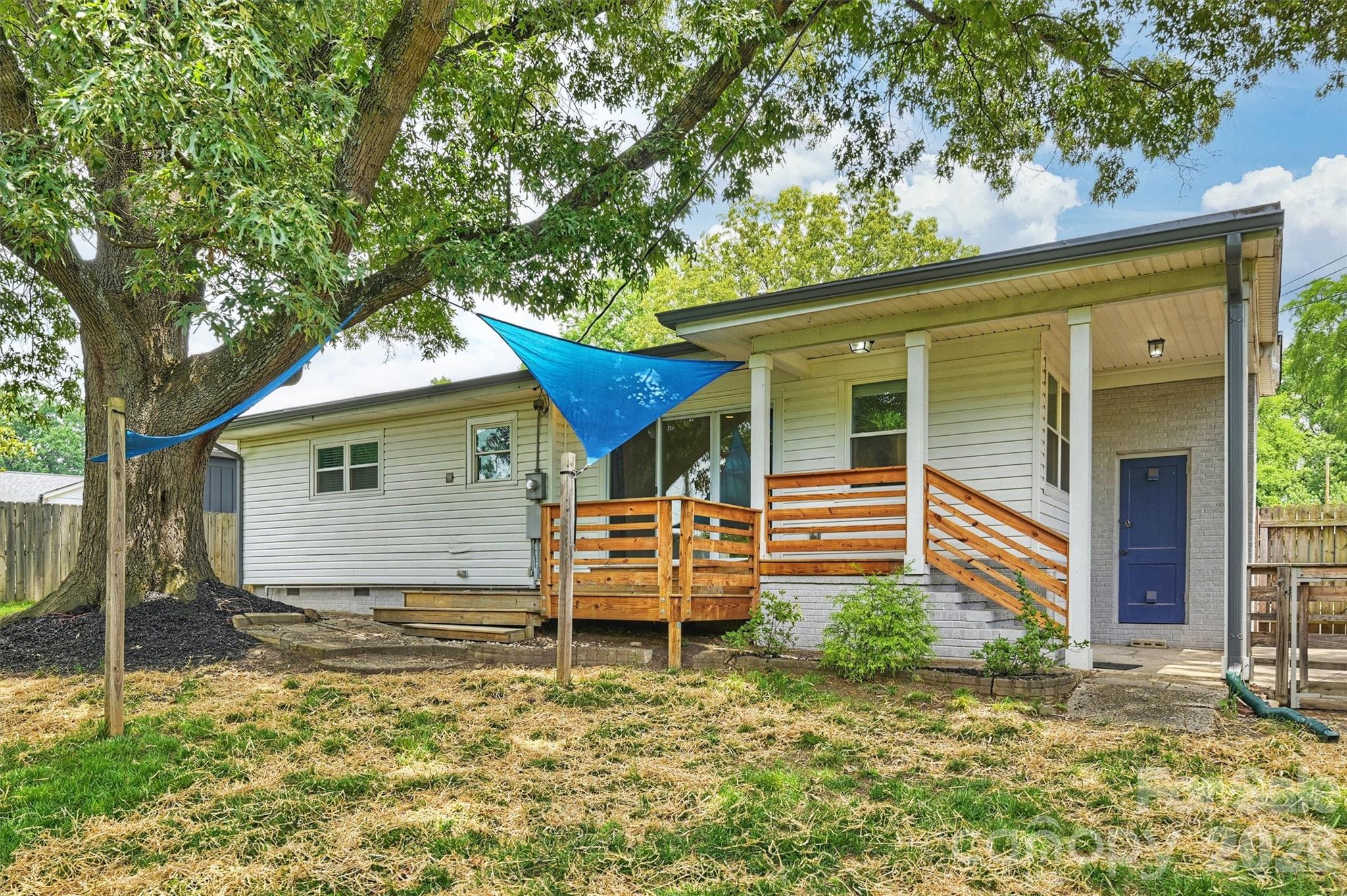 Photo 43 of 4824 Gilmore Drive, Charlotte, NC