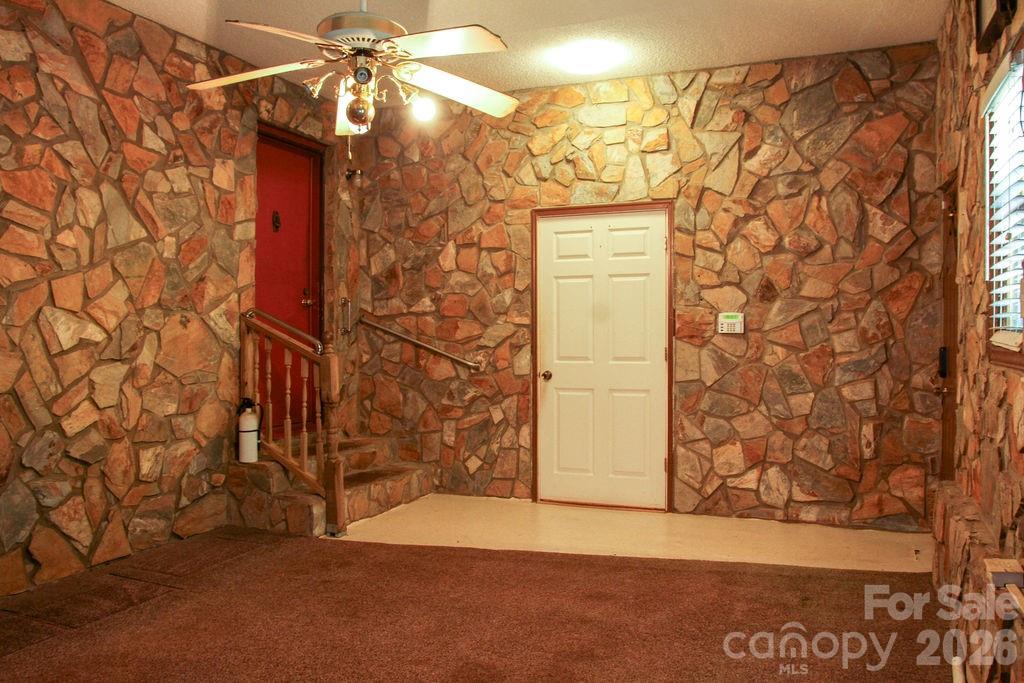 905 S 10th Street, Bessemer City, NC - photo 32 of 40