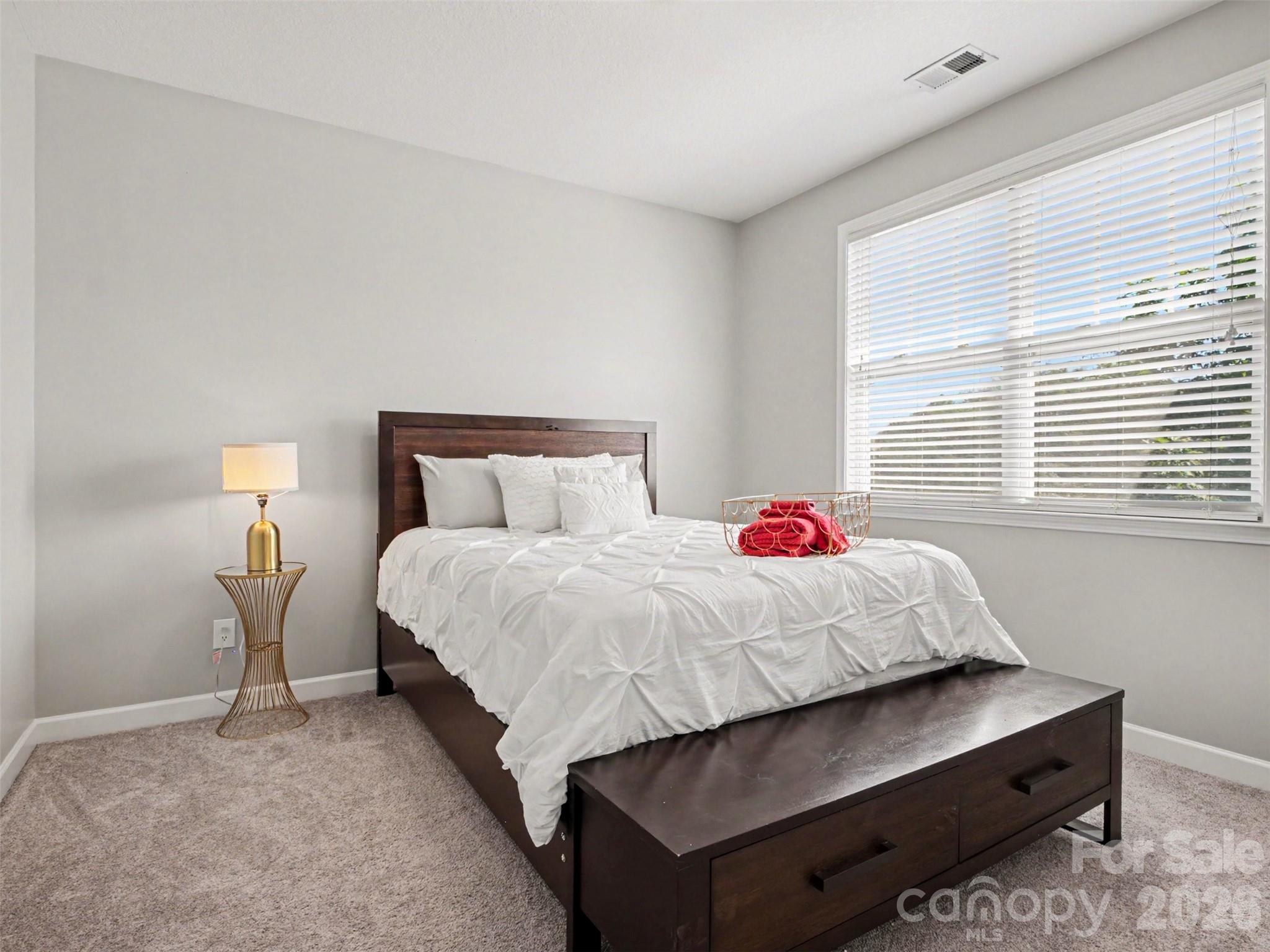 Photo 21 of 7128 Toxaway Lane, Charlotte, NC
