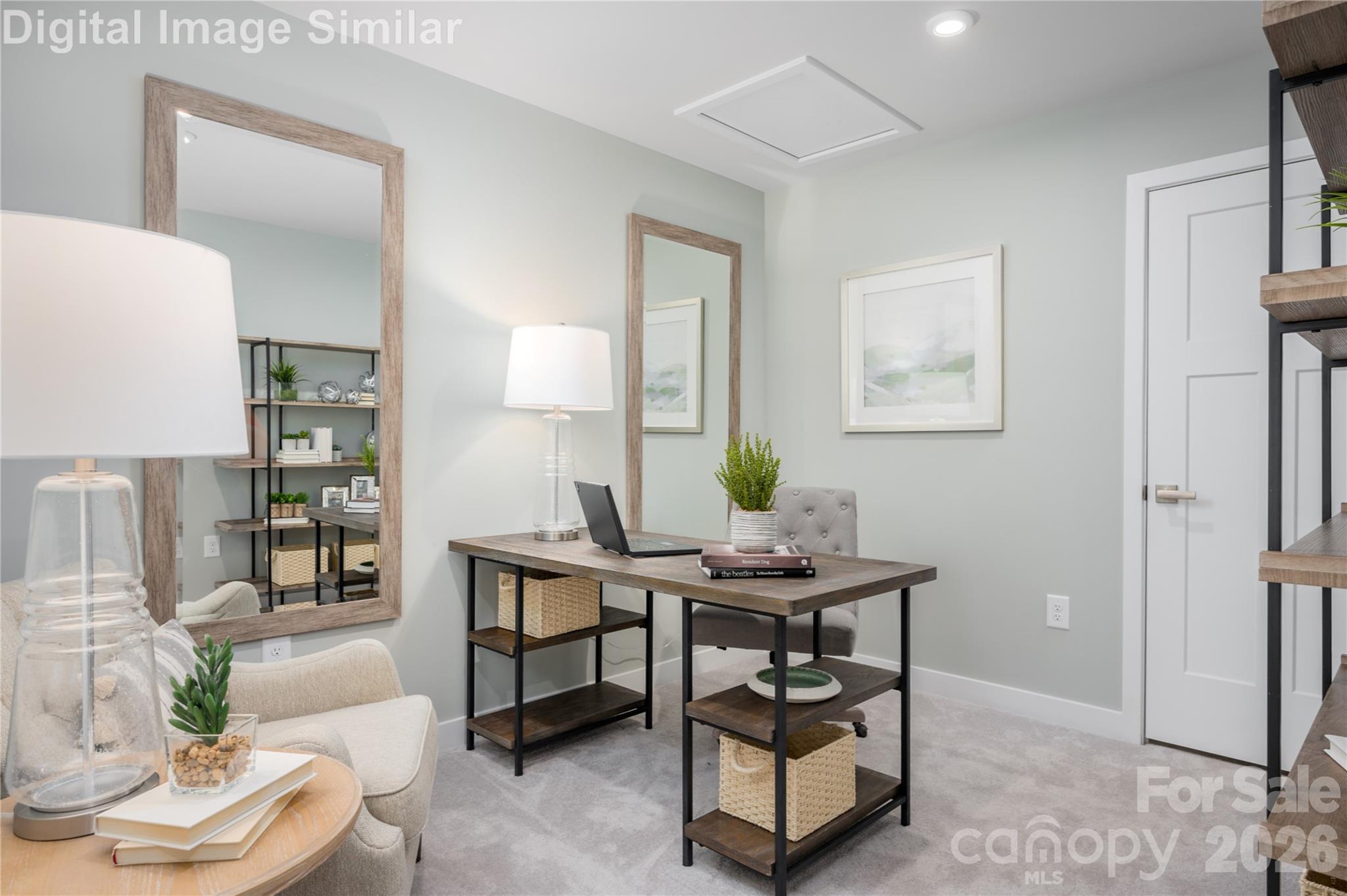 Photo 18 of 1814 Woodlands Pointe Drive, Charlotte, NC