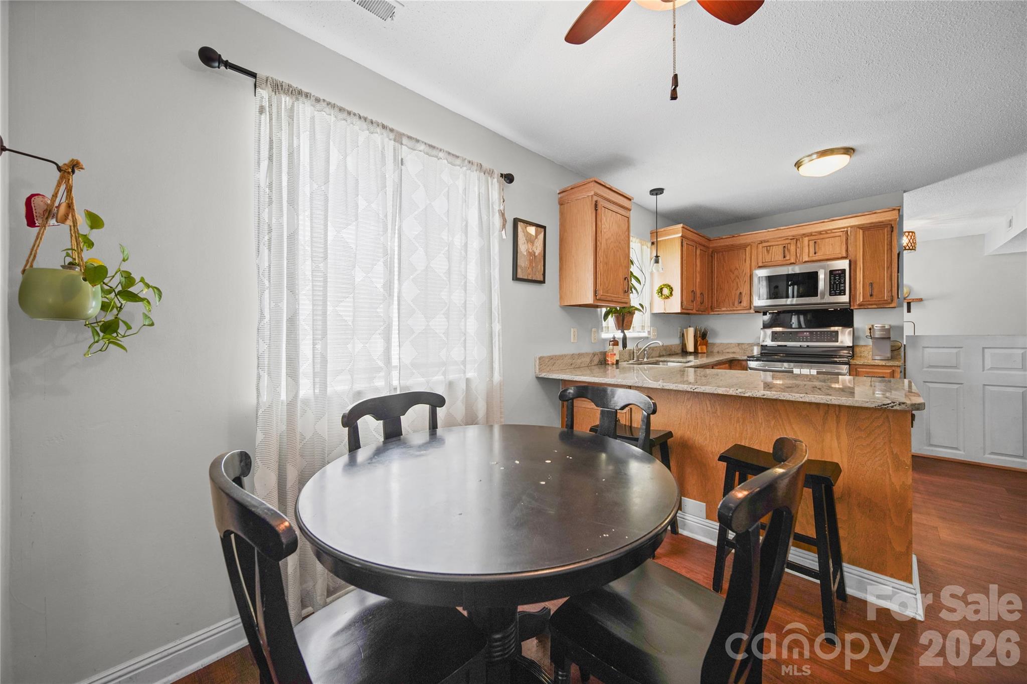 Photo 10 of 7131 Wannamaker Lane, Charlotte, NC