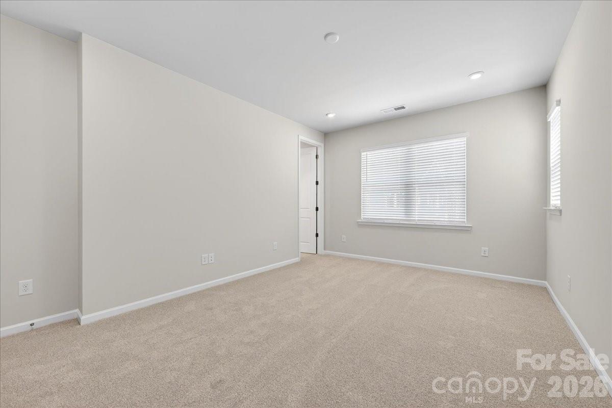 Photo 20 of 8426 Discovery Lane, Charlotte, NC