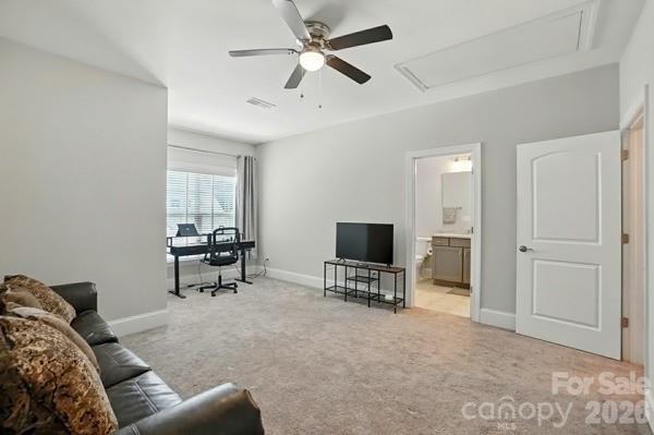 Photo 33 of 5107 Waldron Meadow Drive, Charlotte, NC