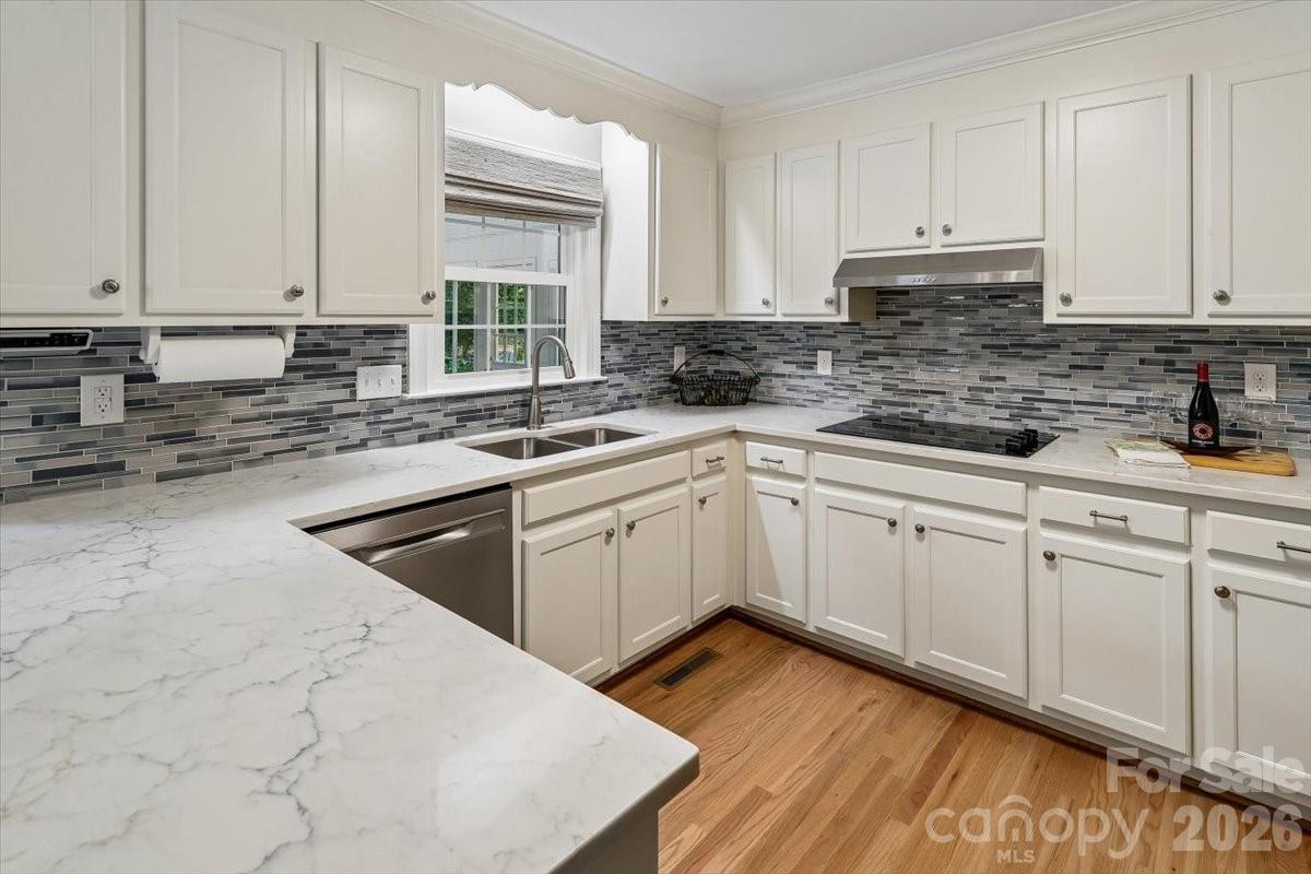 Photo 14 of 6721 Southby Court, Charlotte, NC