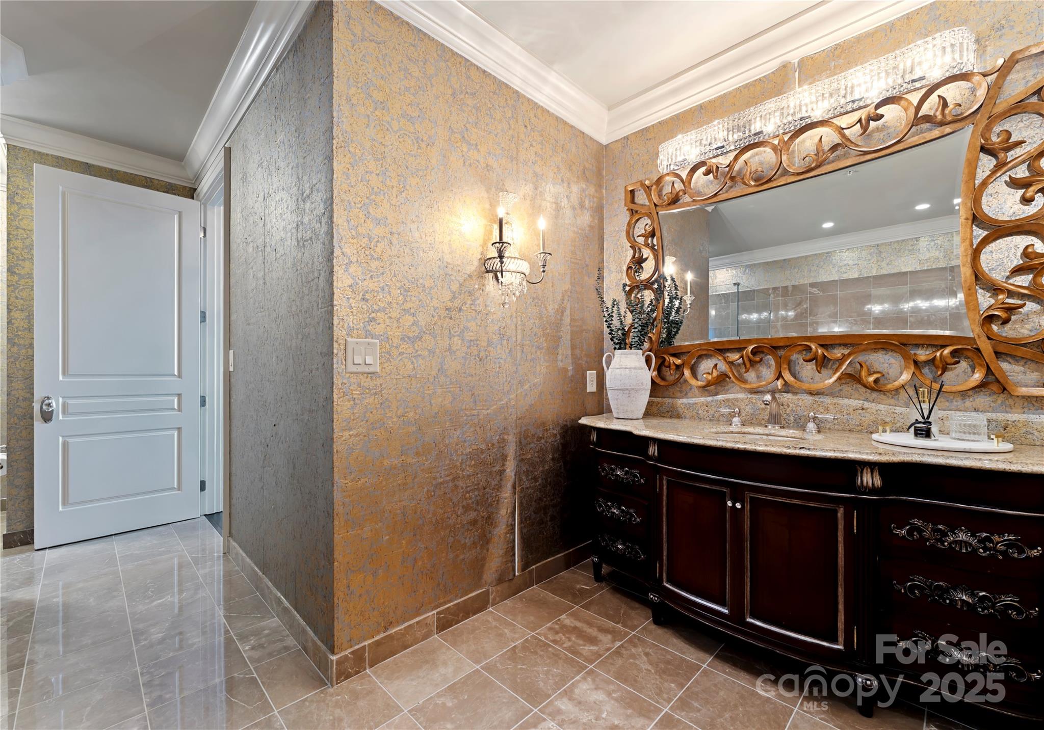 Photo 14 of 215 N Pine Street4301/4302, Charlotte, NC