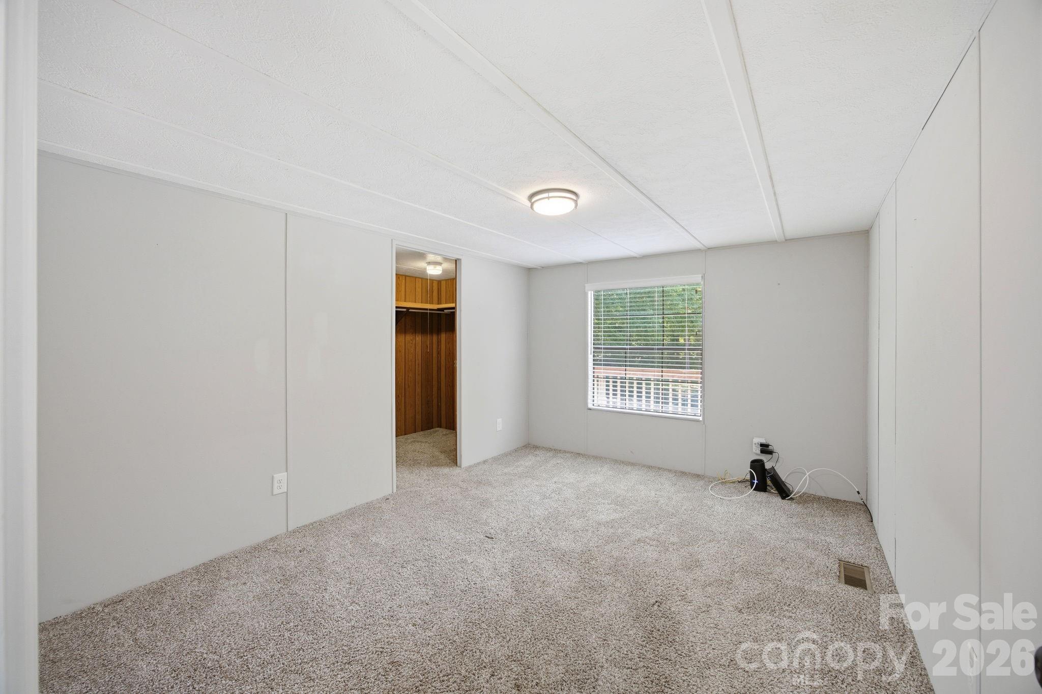 4377 Catawba Burris Road, Denver, NC - photo 29 of 49