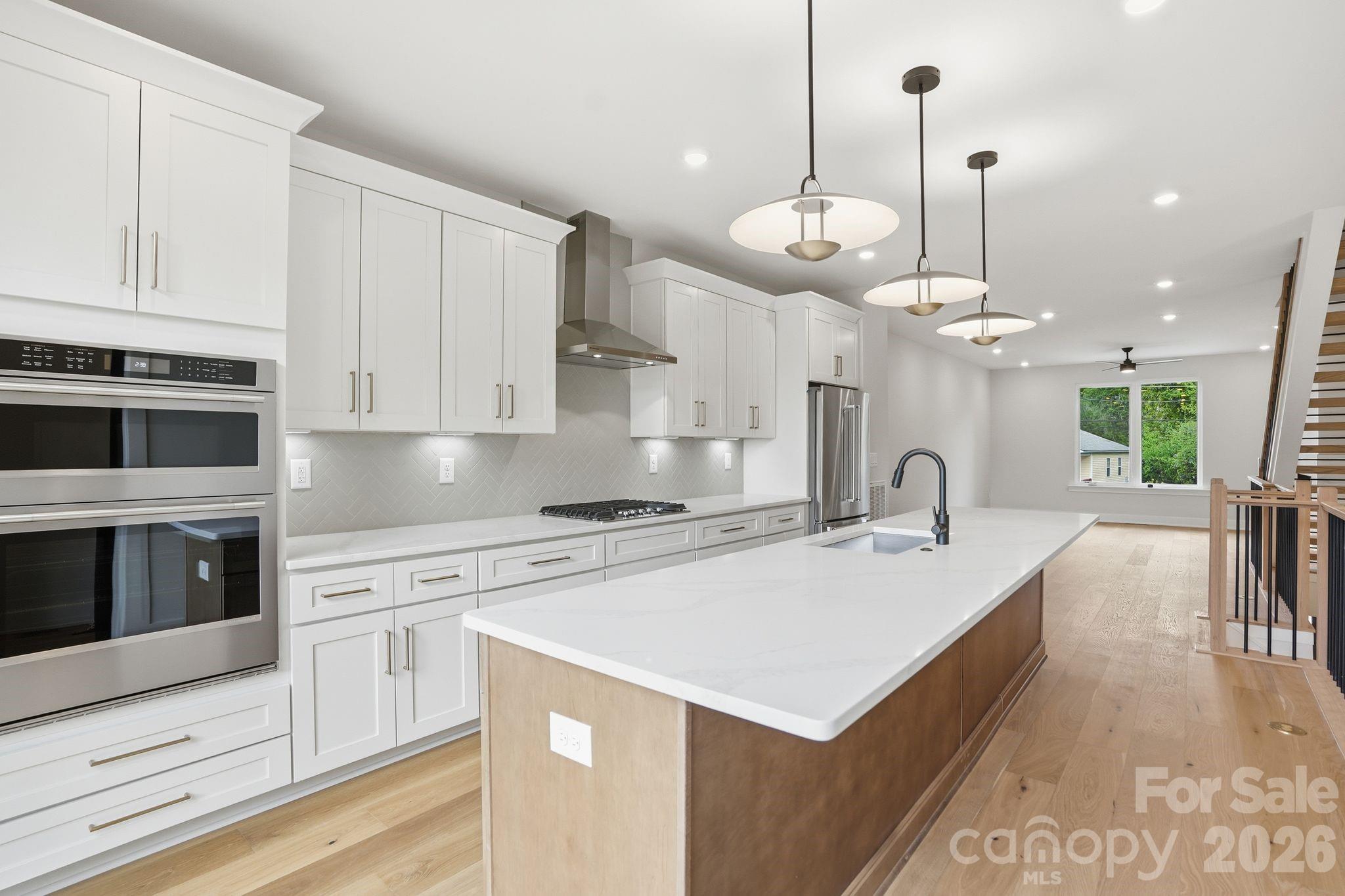144 Mattoon Street, Charlotte, NC - photo 9 of 28