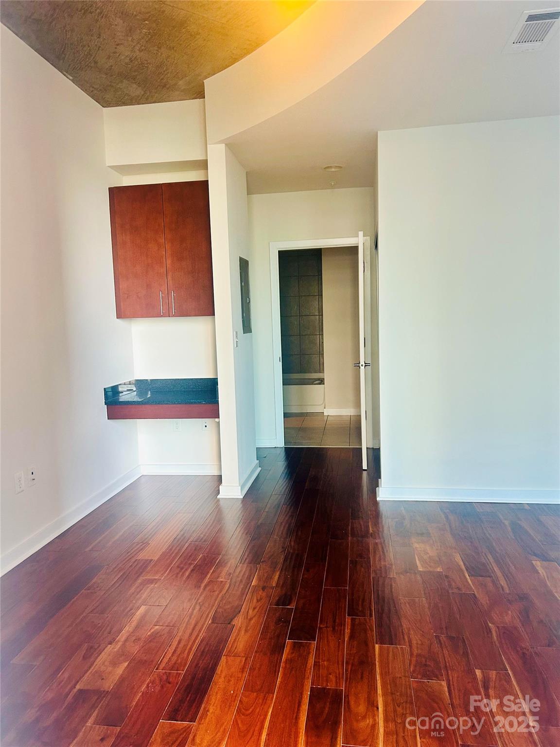 Photo 8 of 210 N Church Street1105, Charlotte, NC
