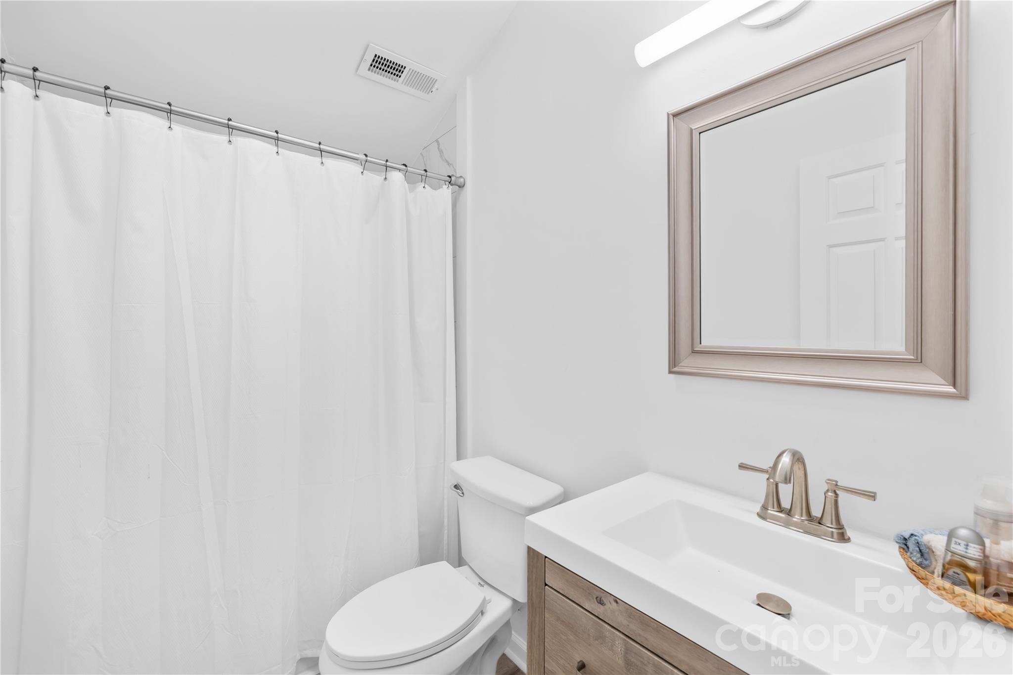 221 Reliance Road, Kings Mountain, NC - photo 23 of 26