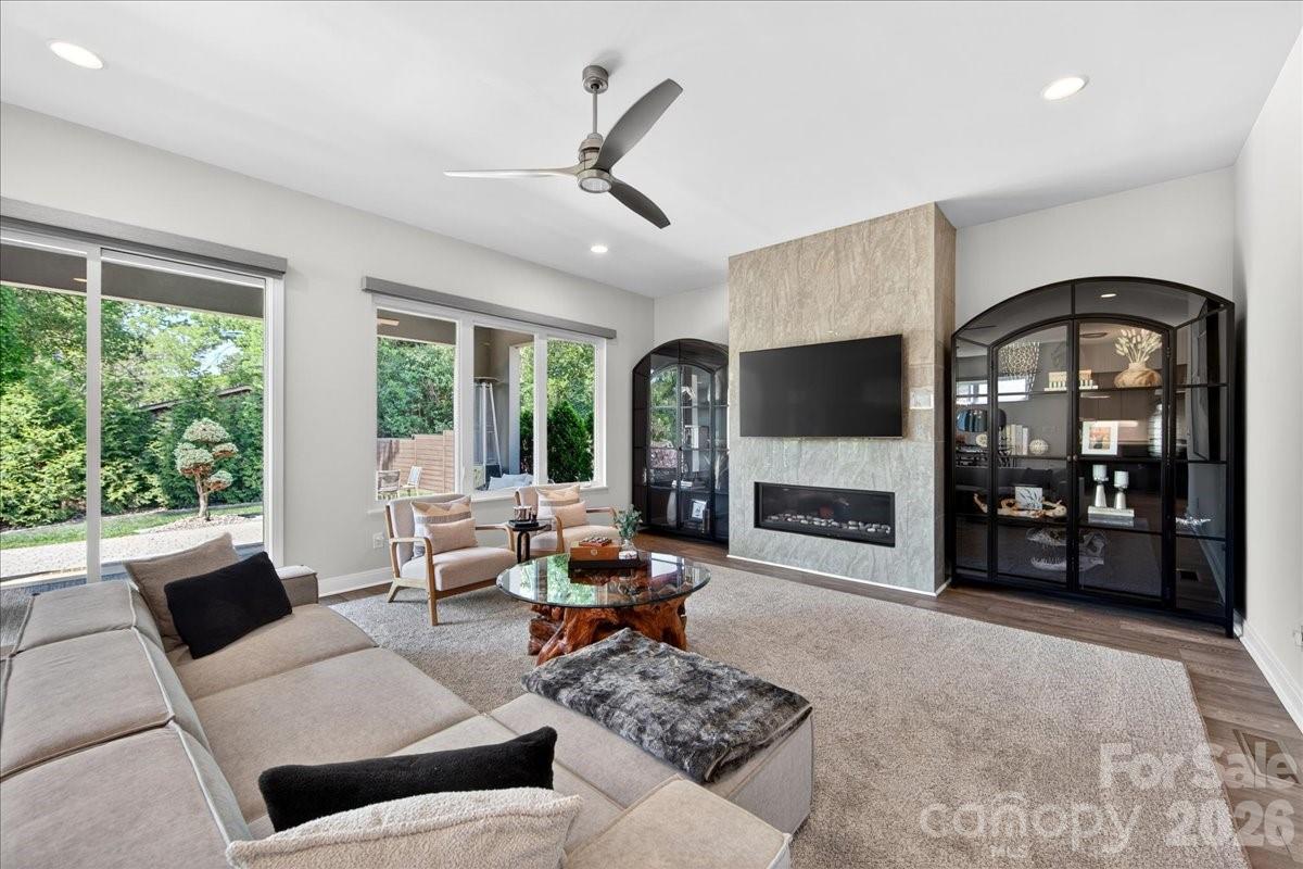 1310 Levy Way, Charlotte, NC - photo 12 of 43