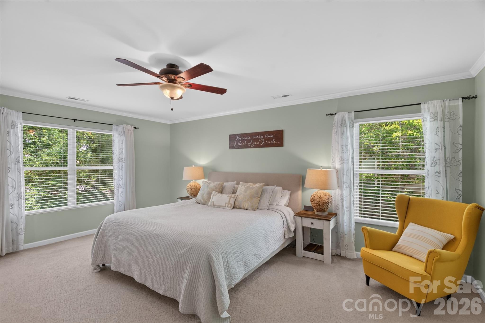 Photo 26 of 205 Sycamore Creek Road, Fort Mill, SC