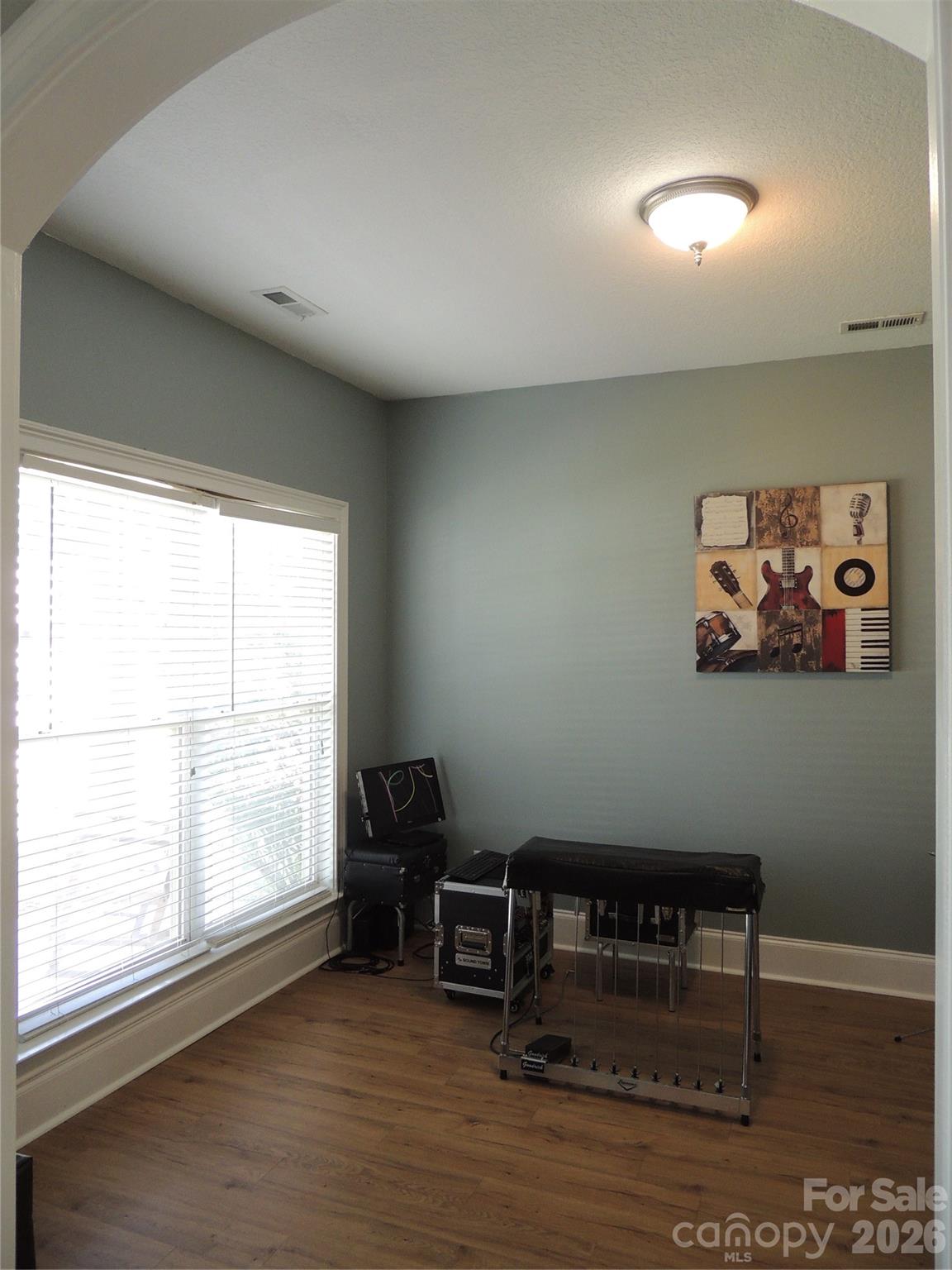 113 Ashton Woods Court, Mount Holly, NC - photo 12 of 27