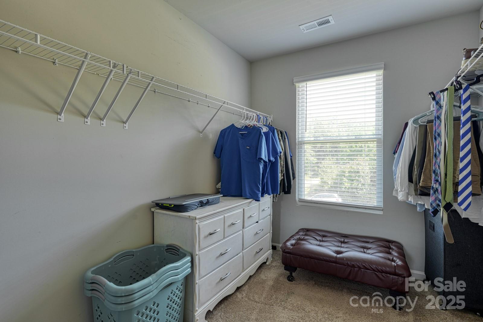 1281 Twin Bridge Road, Gaffney, SC - photo 20 of 39
