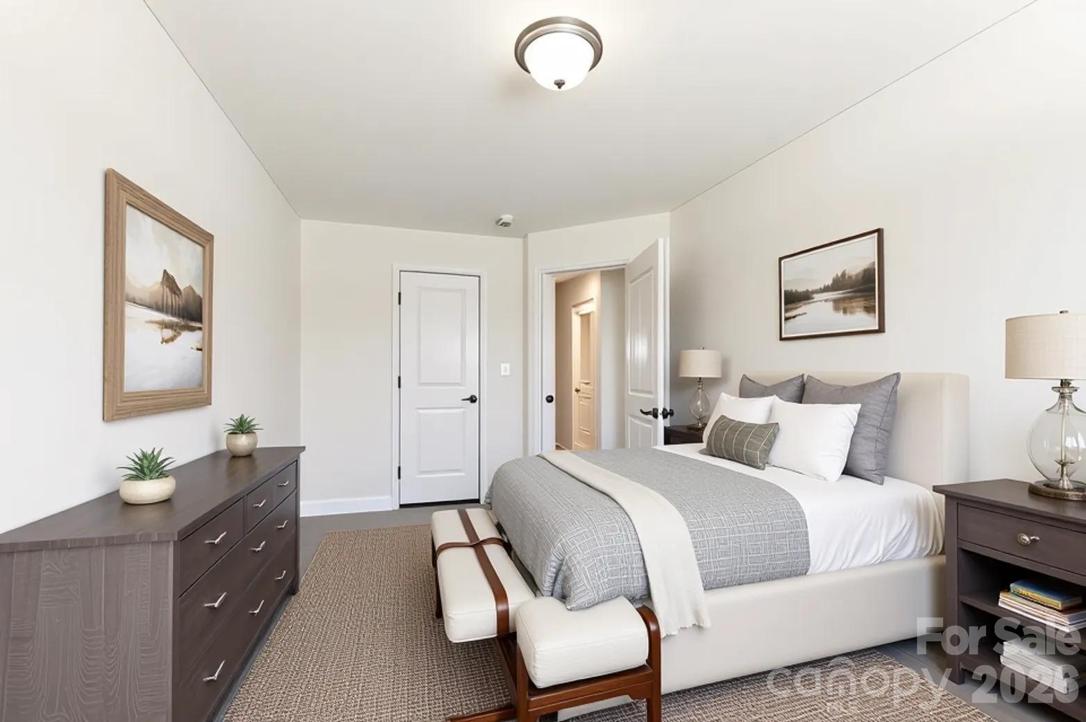 1407 Crest Creek Court, Clover, SC - photo 19 of 36
