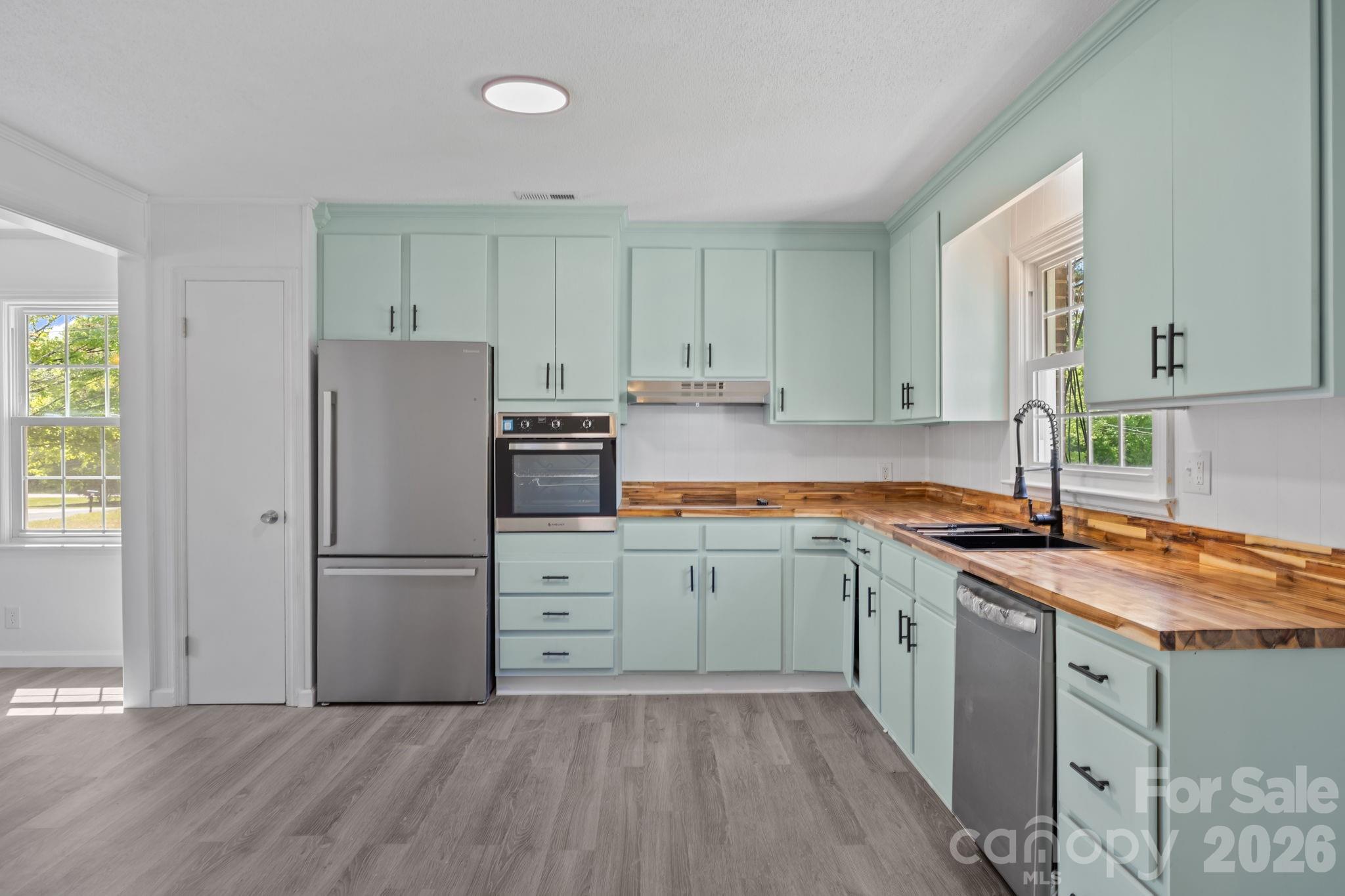 165 Hawkins Loop, Salisbury, NC - photo 9 of 49