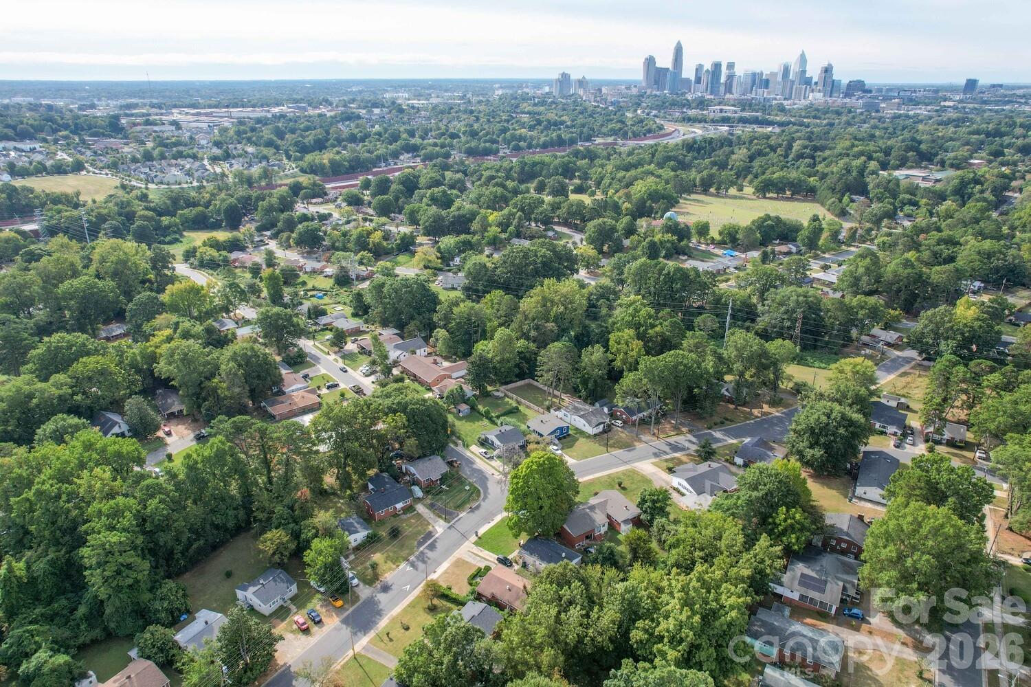 1512 Newcastle Street, Charlotte, NC - photo 32 of 36
