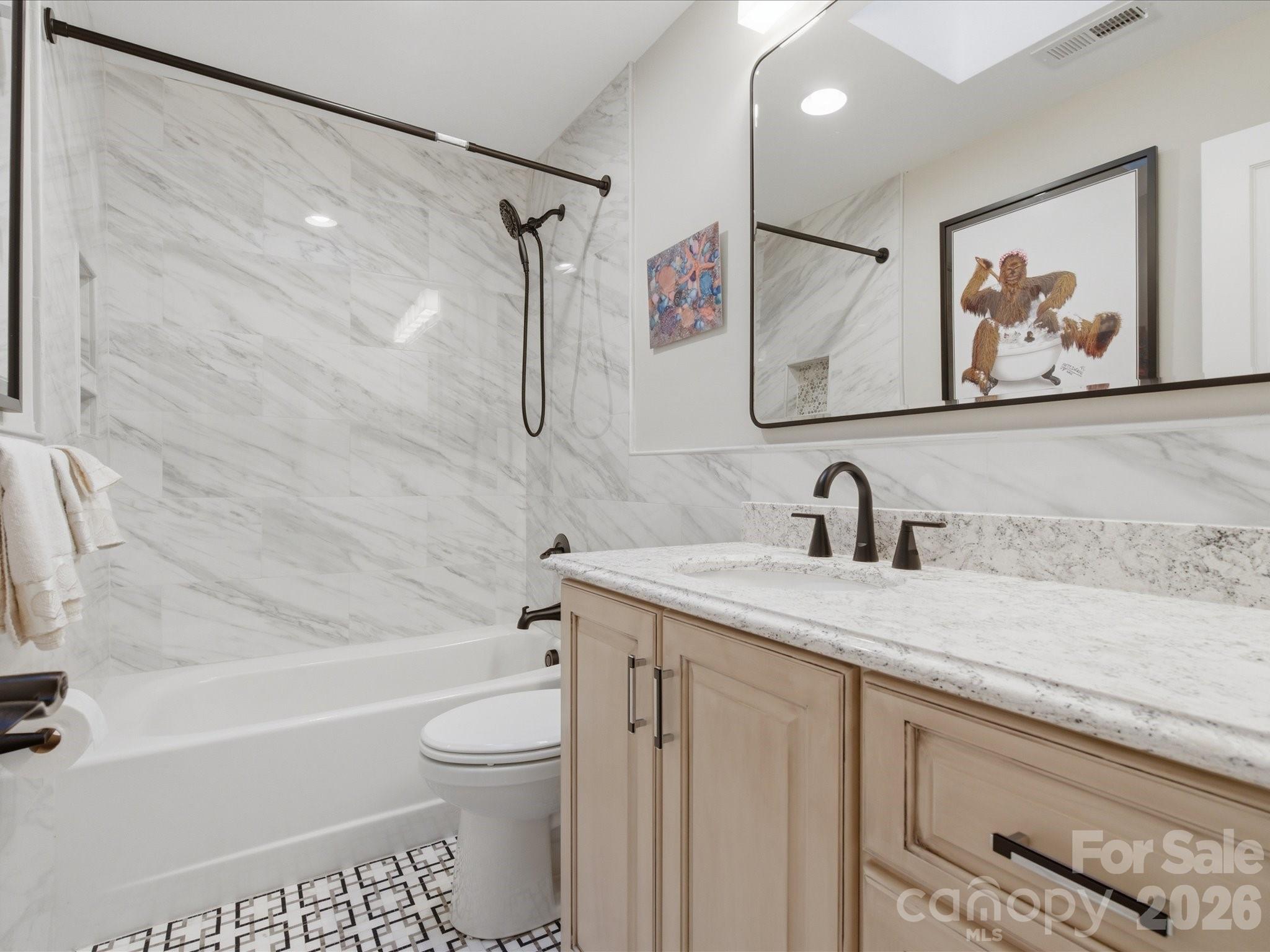 115 Forest Cliff Court NE, Concord, NC - photo 35 of 49