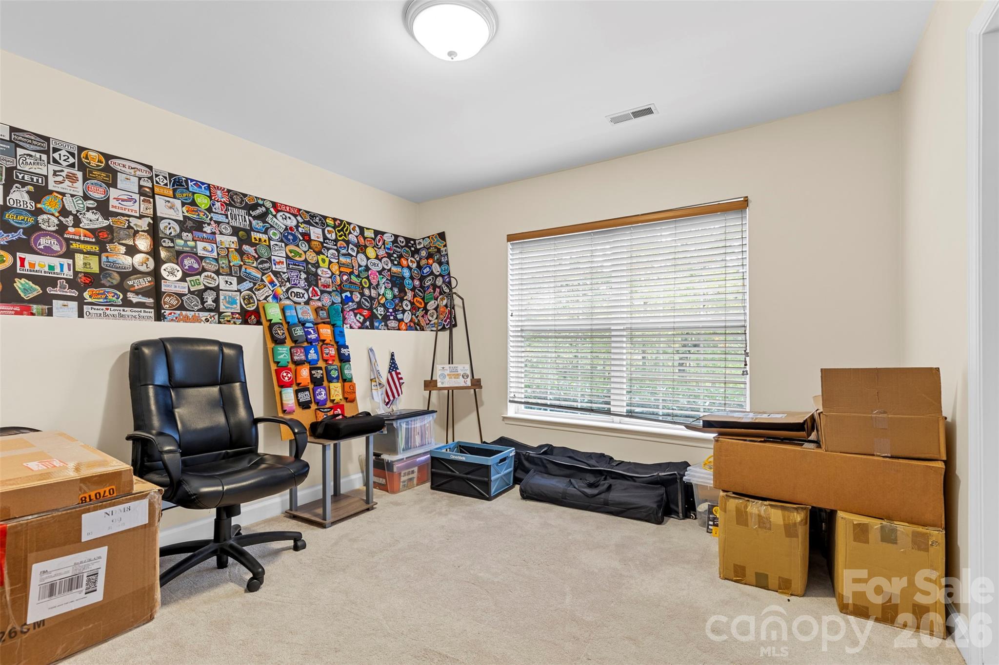 7710 Ninth Fairway Lane, Mint Hill, NC - photo 28 of 43