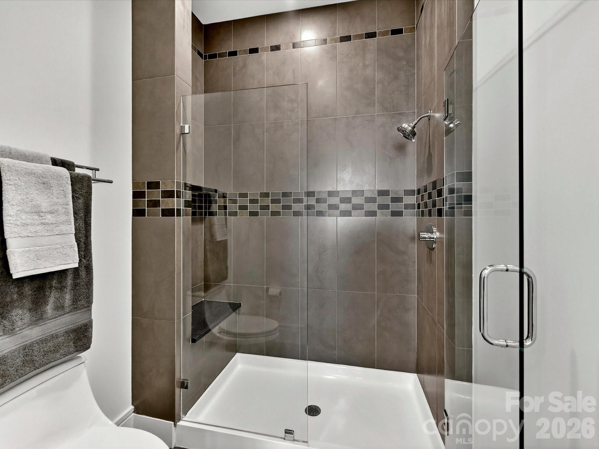 Photo 24 of 505 E 6th Street1601, Charlotte, NC