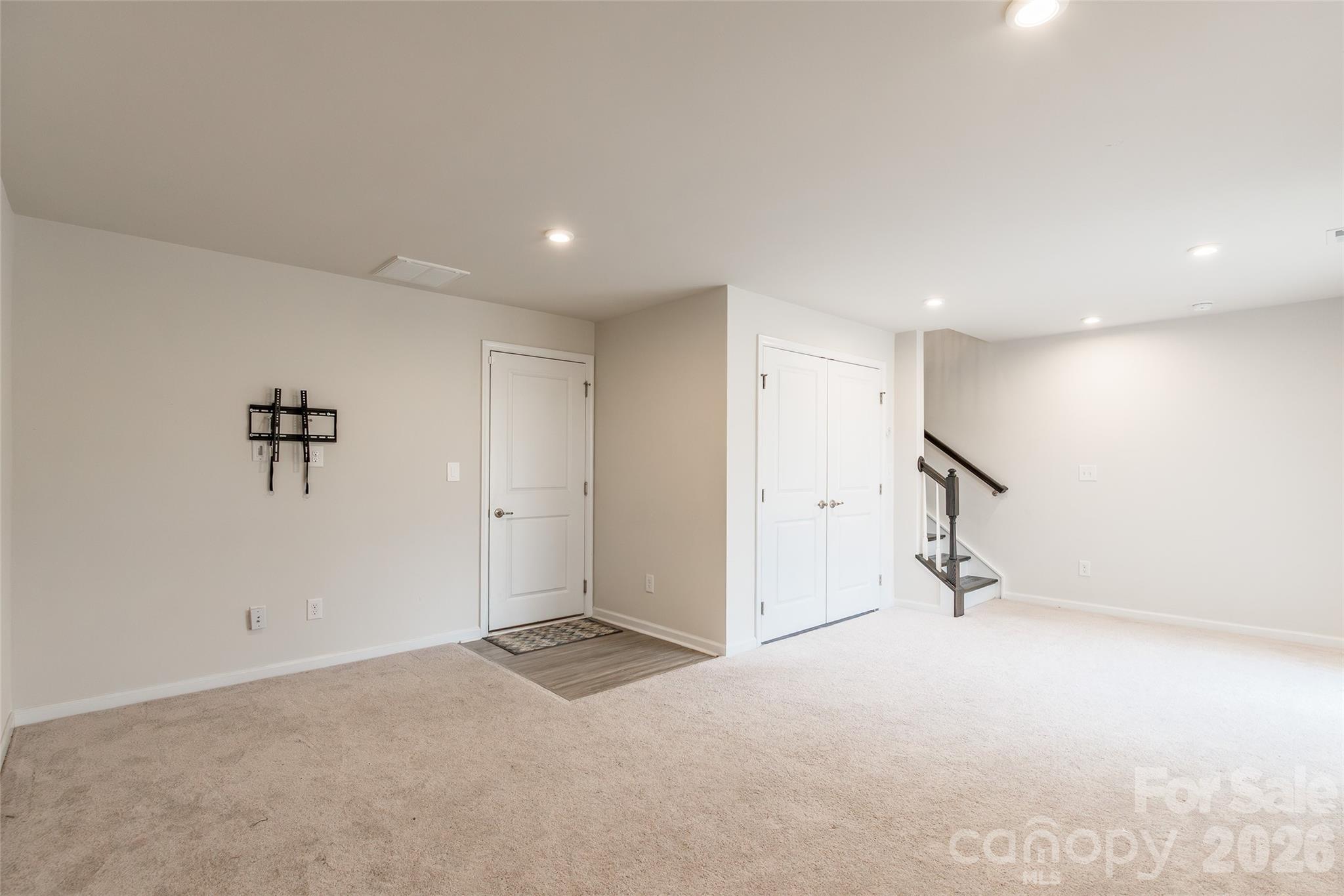 411 Lahinch Drive, Tega Cay, SC - photo 27 of 36