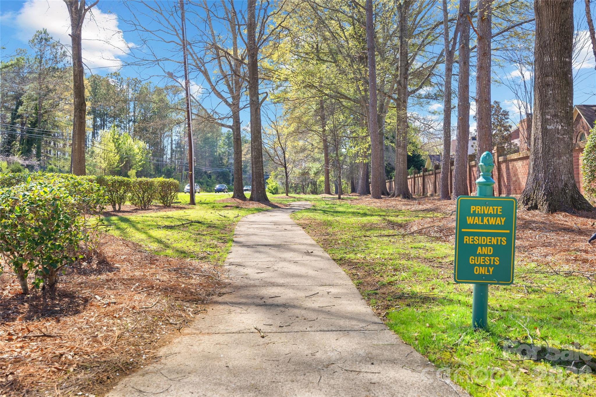 Photo 39 of 7211 Baniff Circle, Charlotte, NC