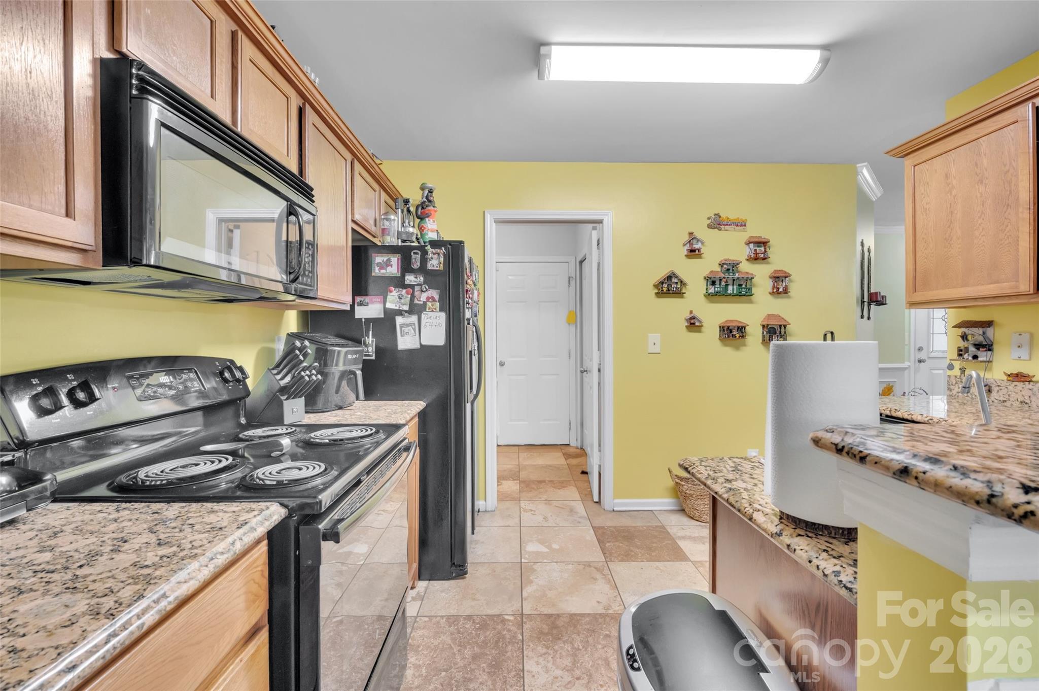 Photo 4 of 7135 Haines Mill Road88, Charlotte, NC