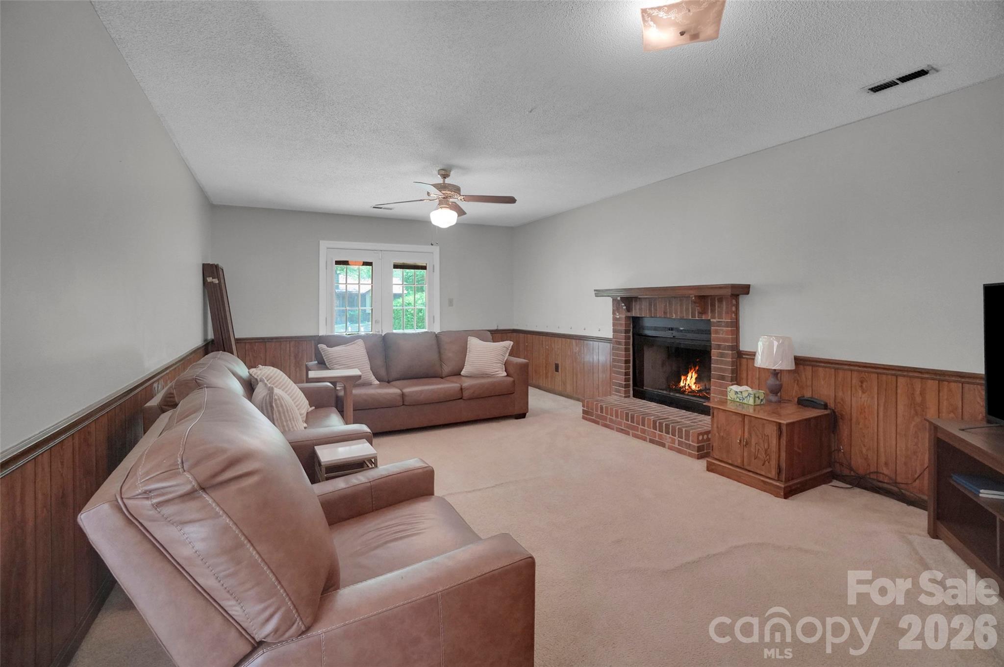 Photo 13 of 900 Highland Mist Lane, Charlotte, NC