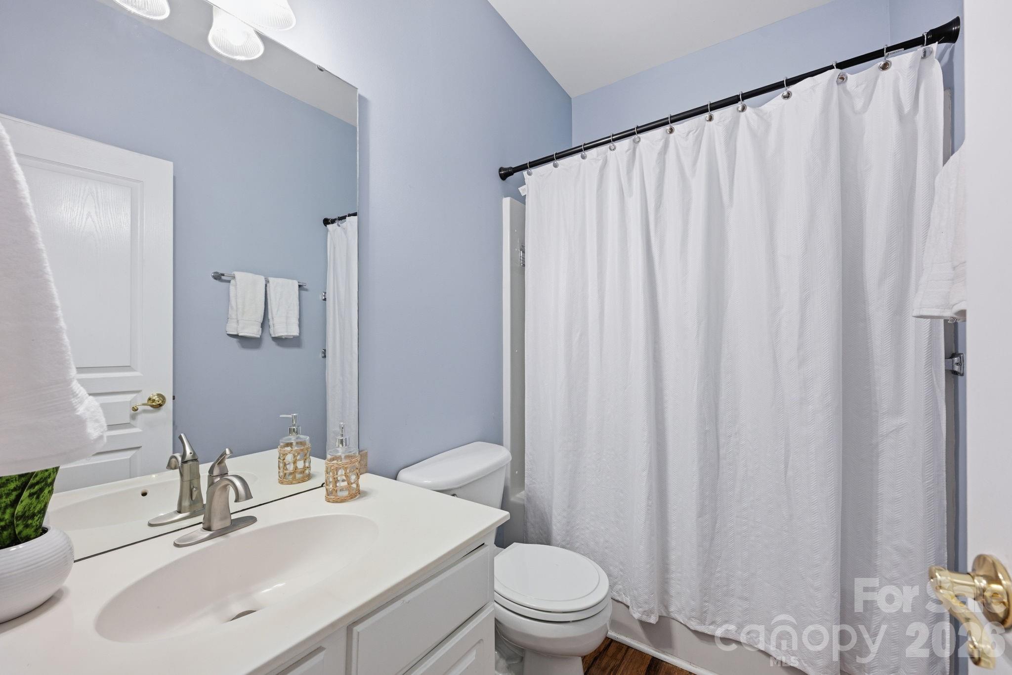 Photo 22 of 9420 Kestral Ridge Drive, Charlotte, NC
