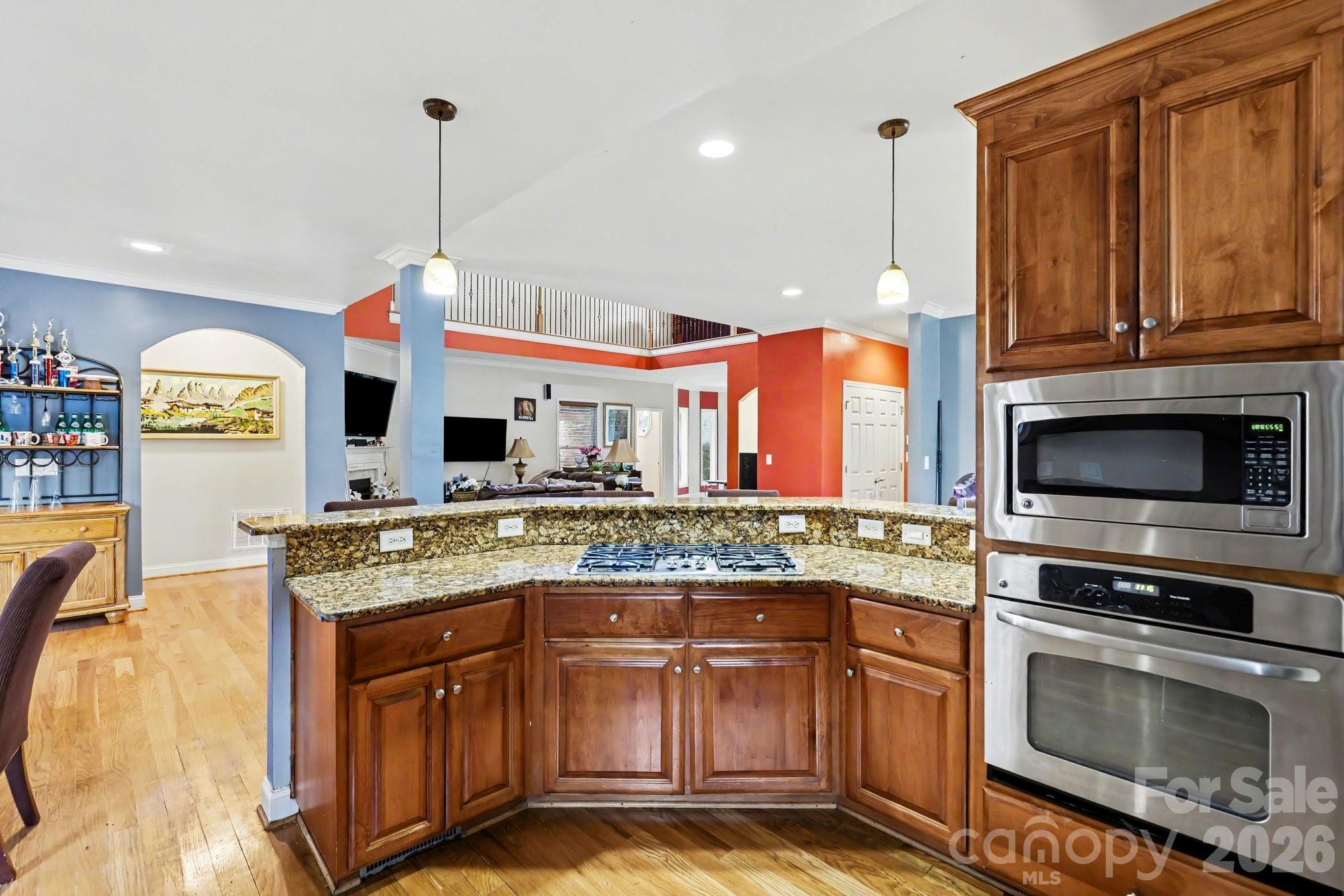 Photo 17 of 10130 Fairlea Drive, Charlotte, NC
